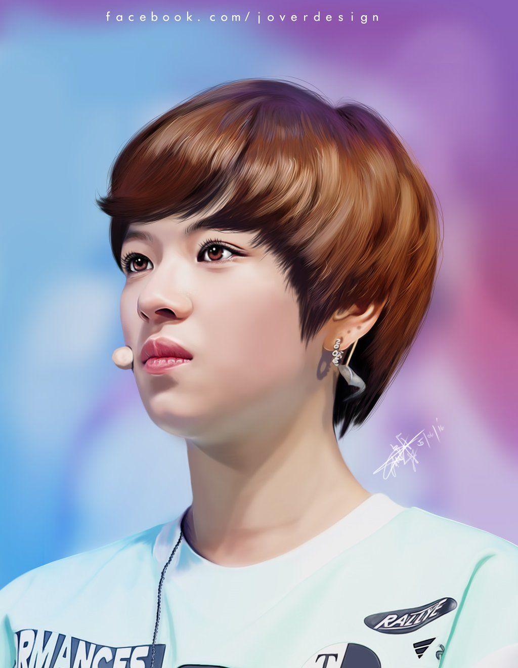 Twice Jungyeon Wallpapers - Wallpaper Cave