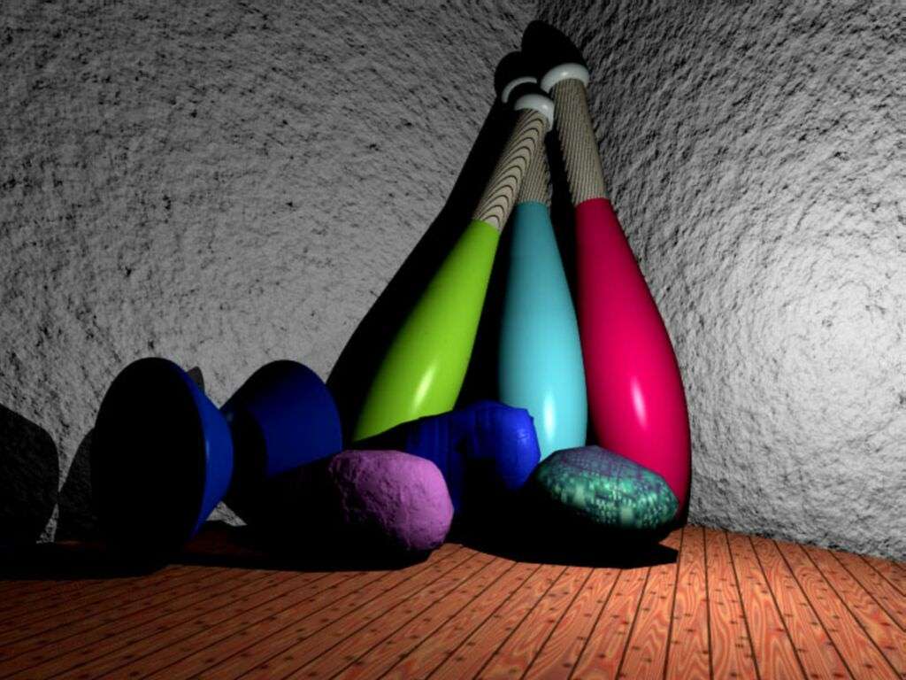 Juggling Wallpapers - Wallpaper Cave