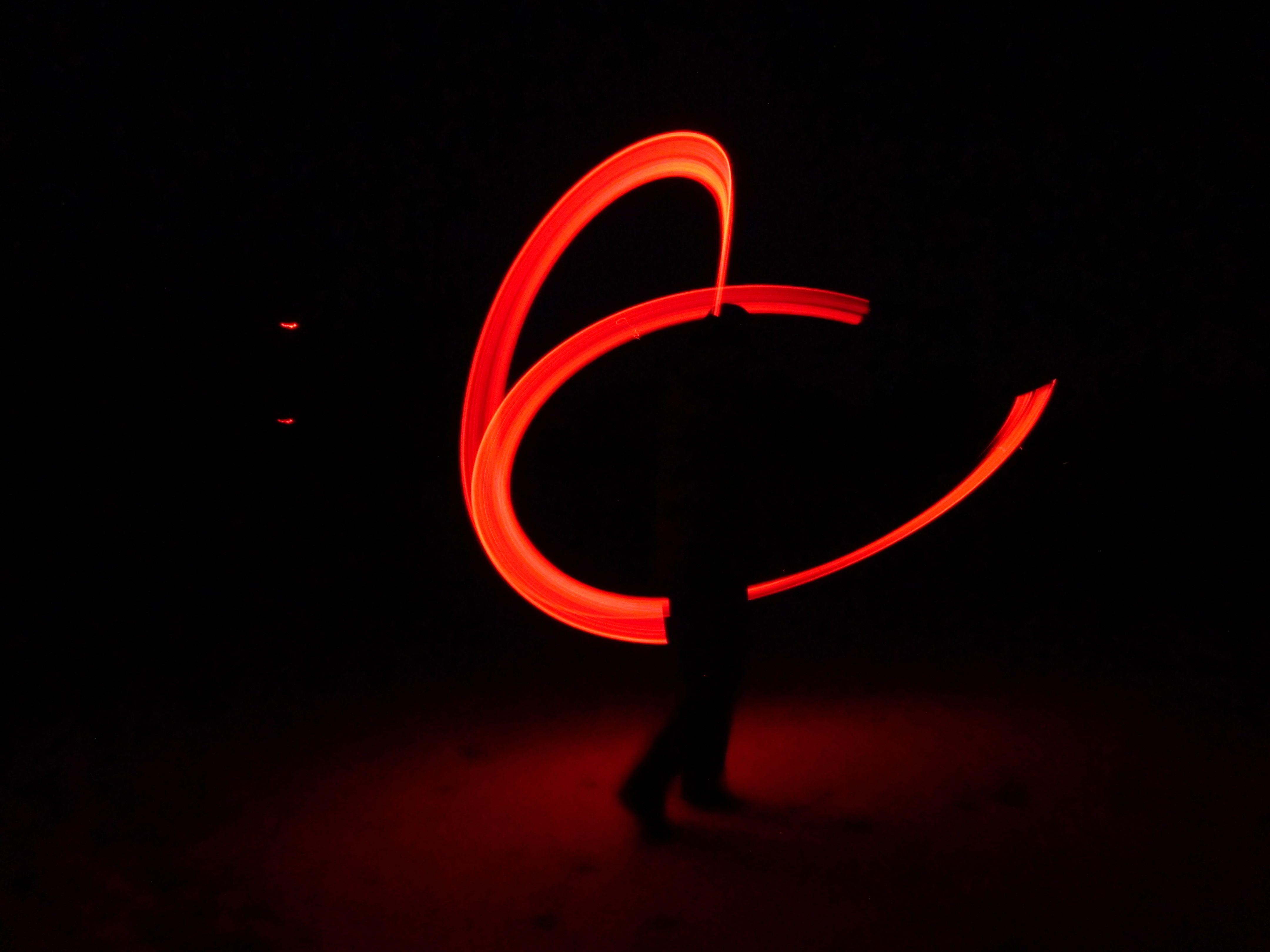 Juggling Wallpapers - Wallpaper Cave