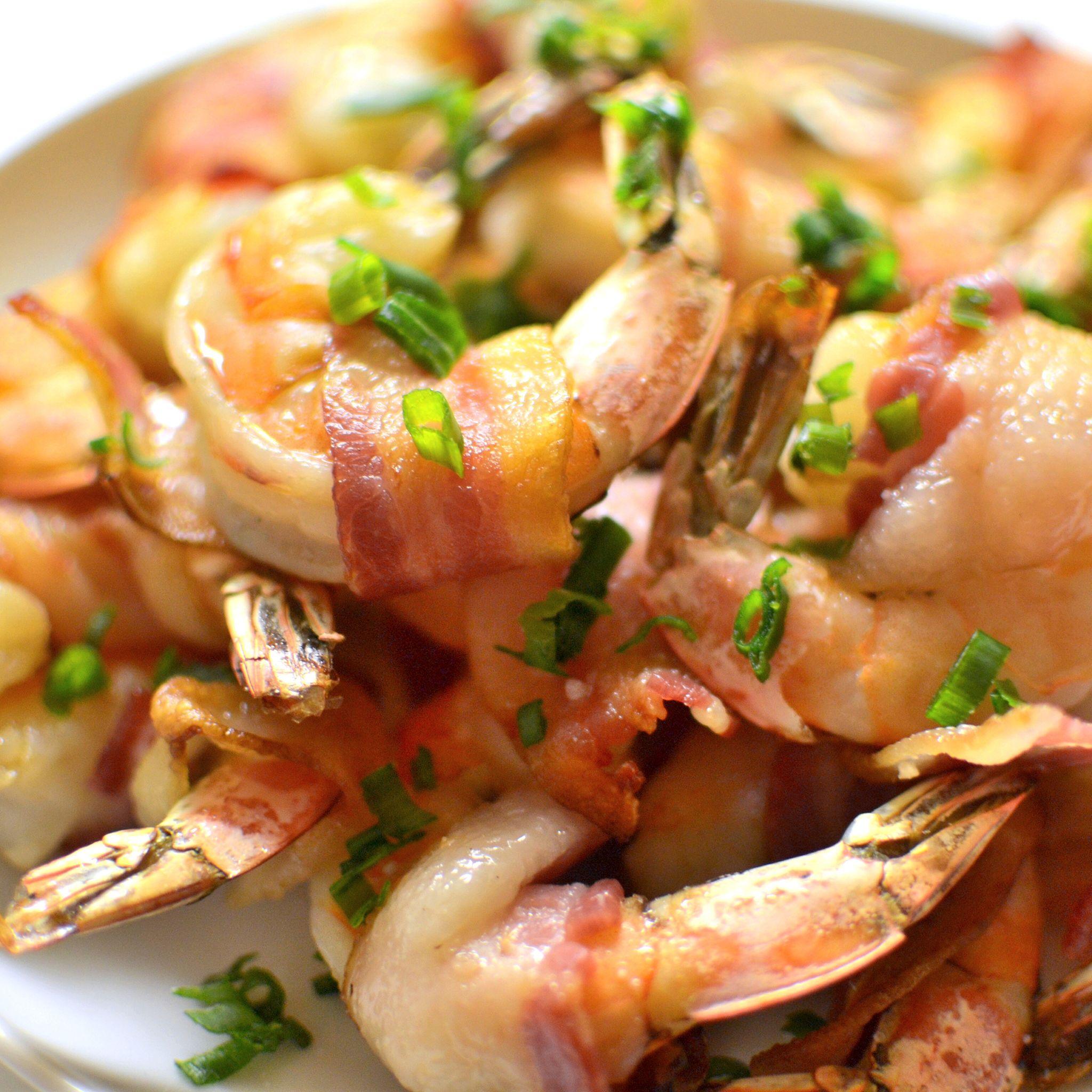 Tapas Wallpapers - Wallpaper Cave