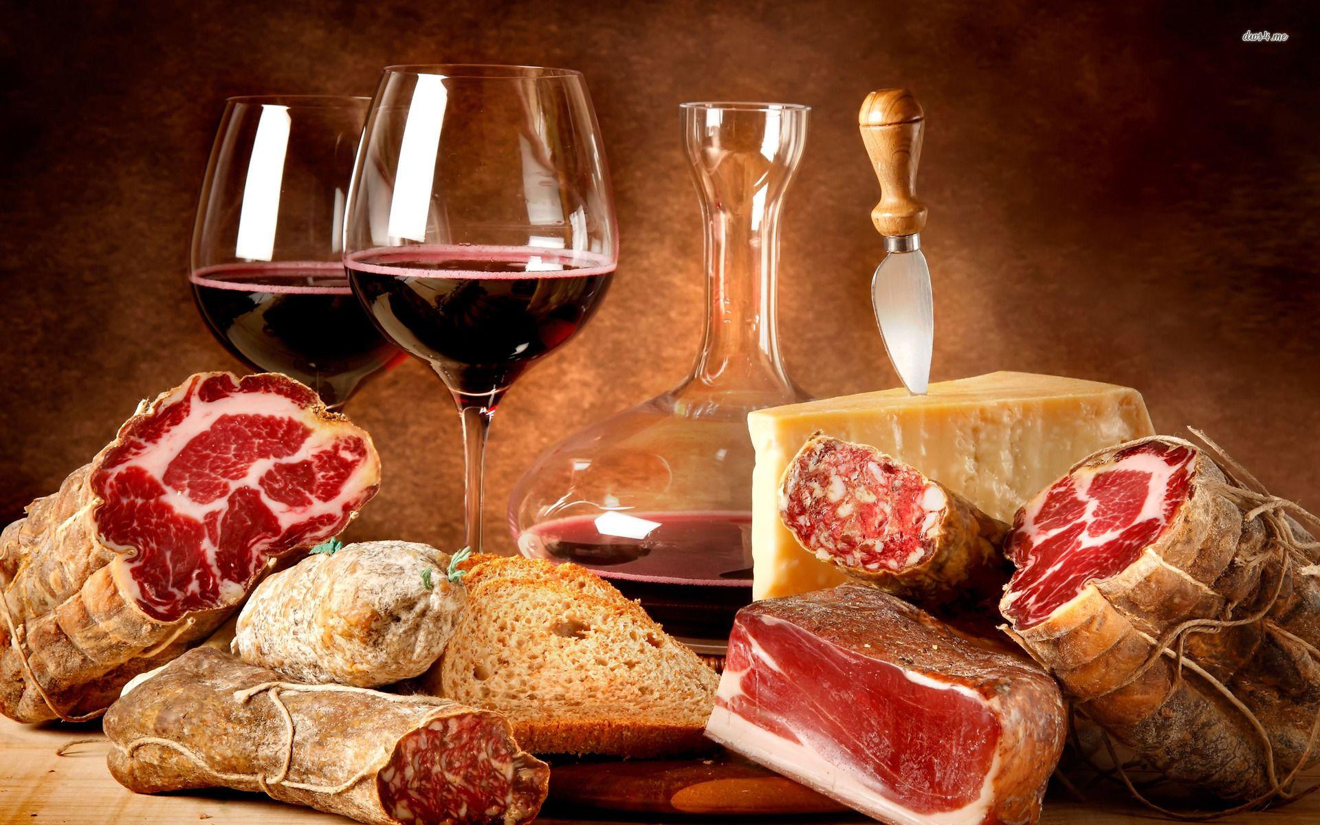 Tapas Wallpapers - Wallpaper Cave