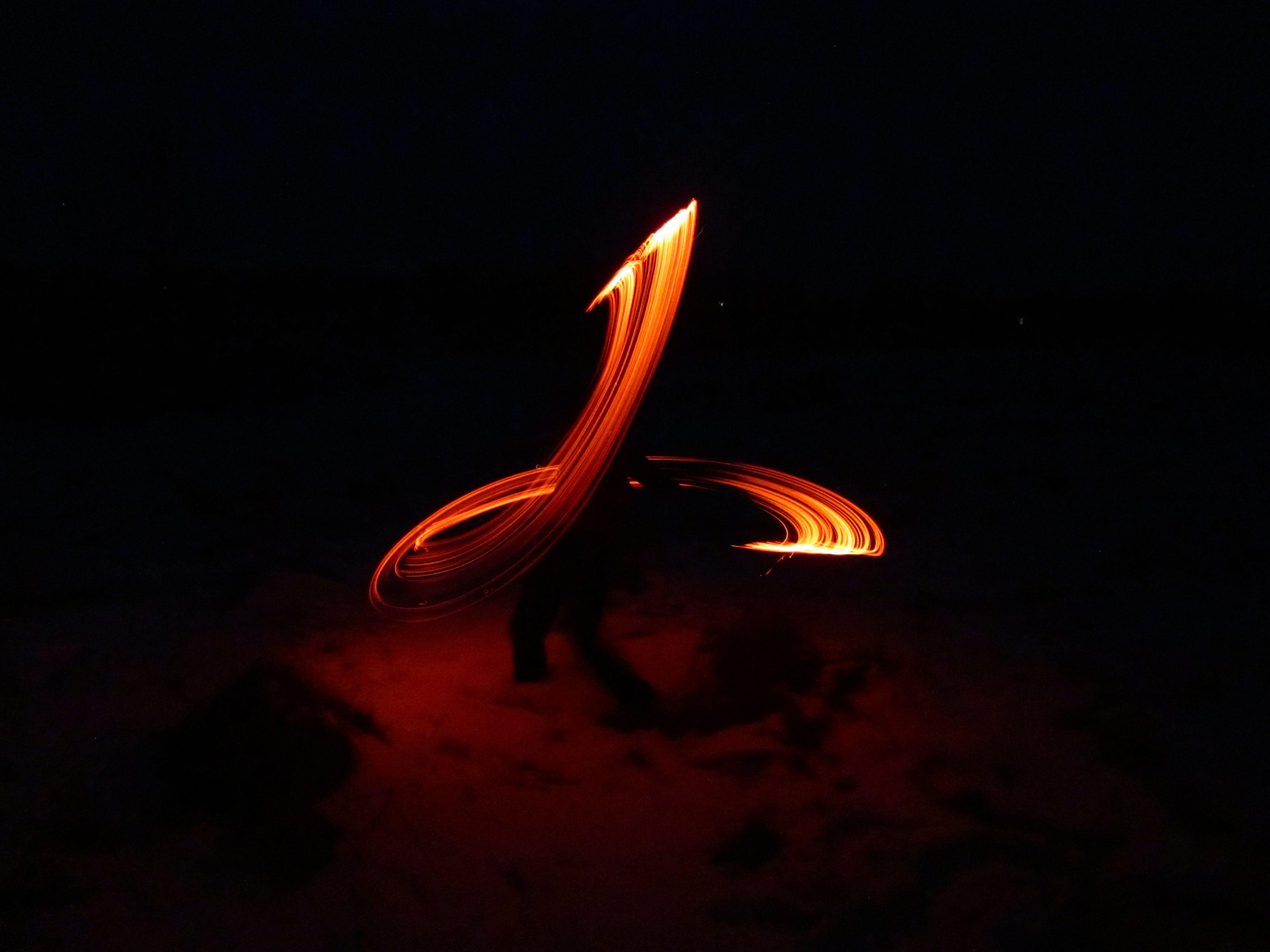 Juggling Wallpapers - Wallpaper Cave