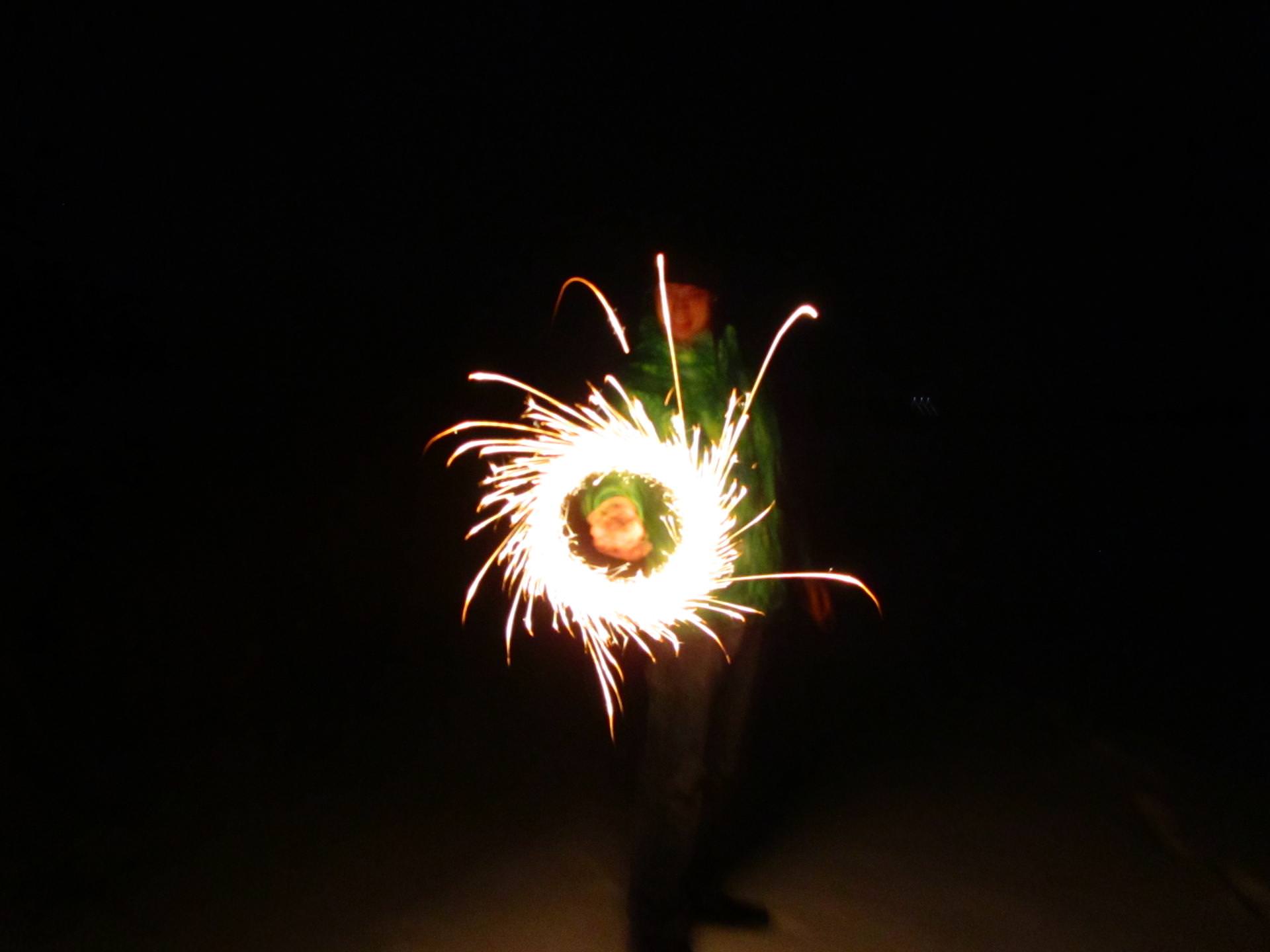 Juggling Wallpapers - Wallpaper Cave