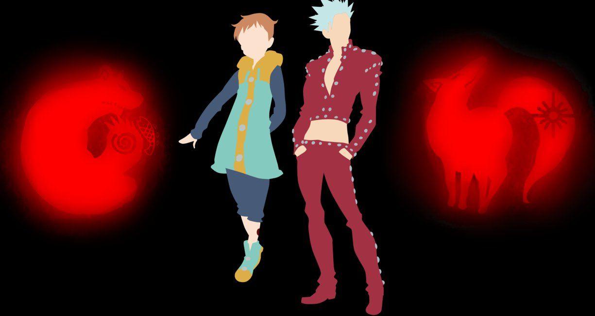 Ban Wallpapers - Wallpaper Cave