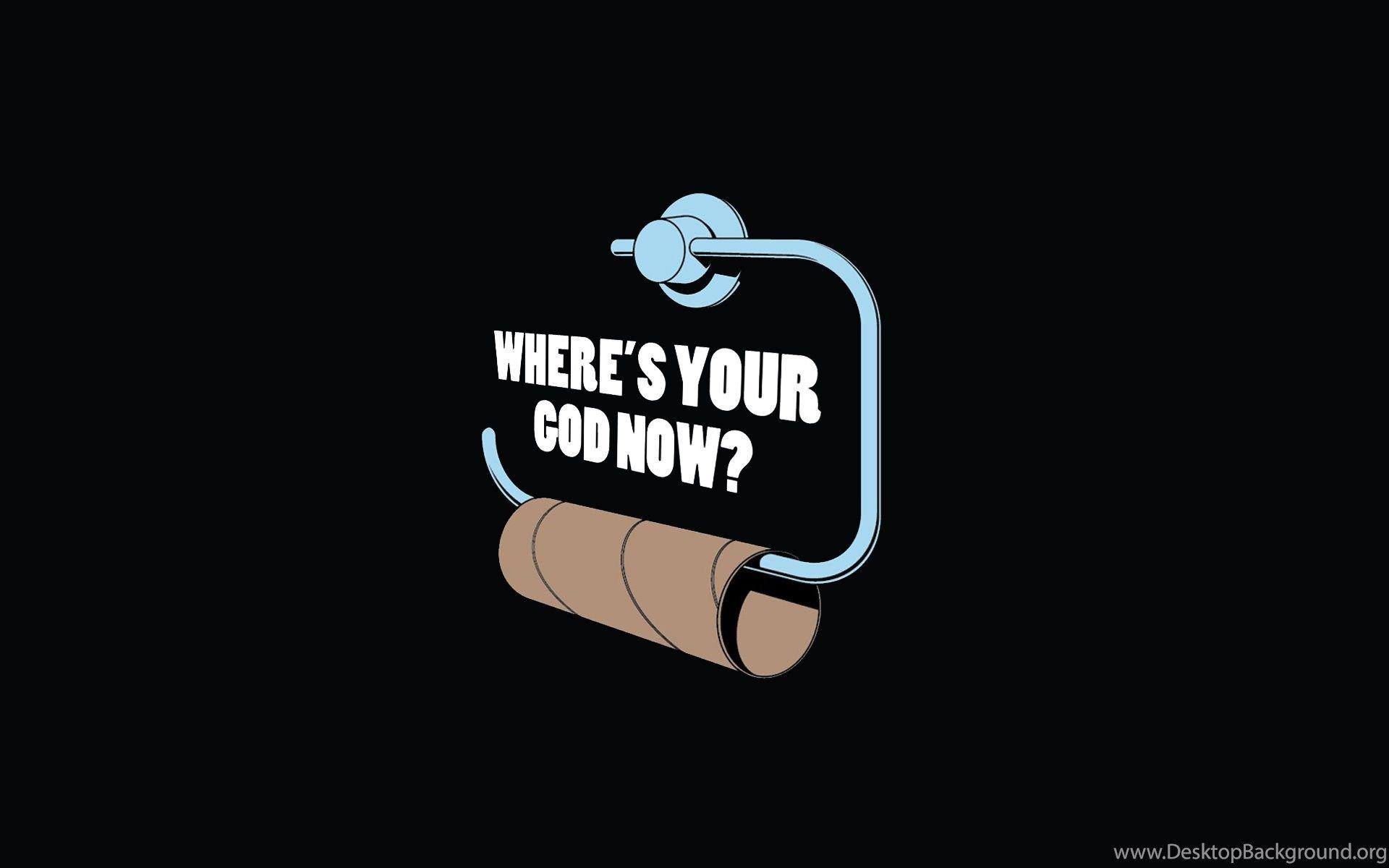 Parody Wallpapers - Wallpaper Cave