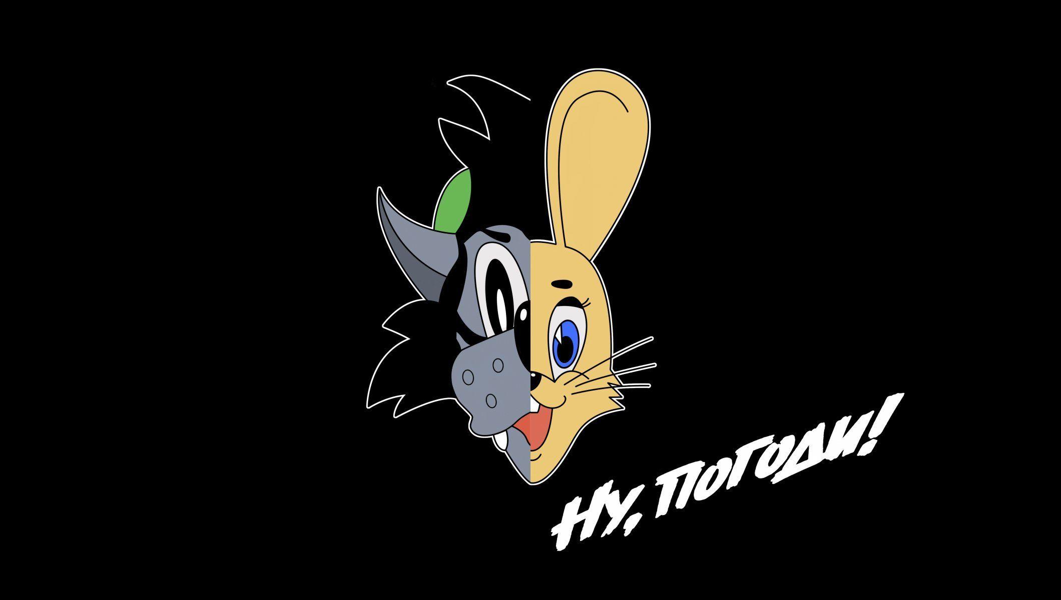 Parody Wallpapers - Wallpaper Cave