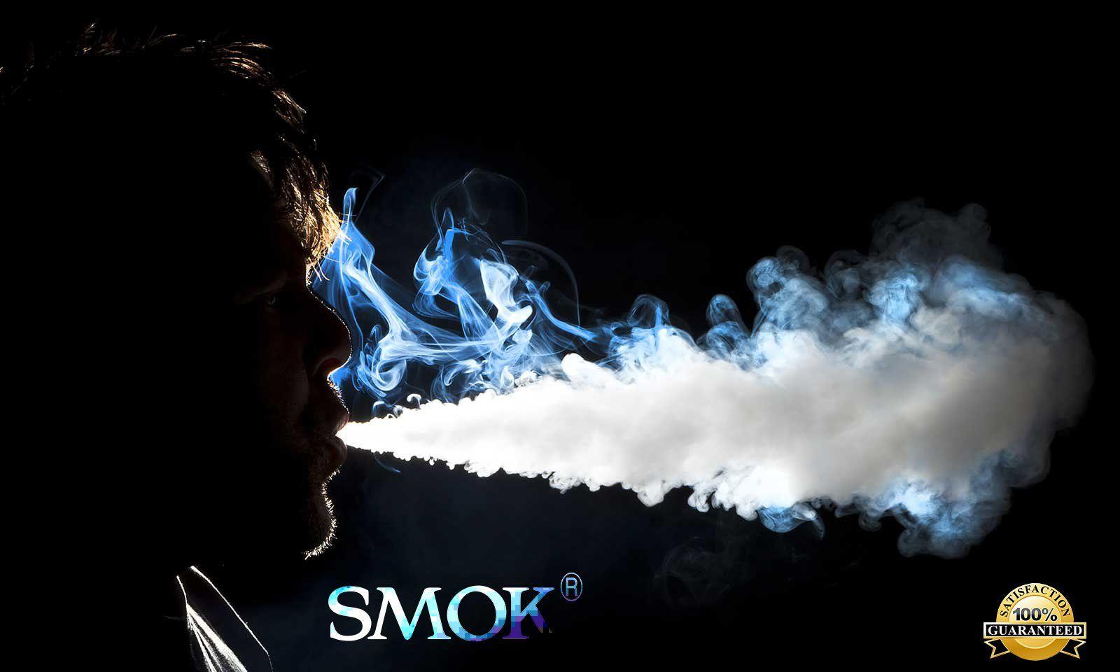 Vaper Wallpapers - Wallpaper Cave