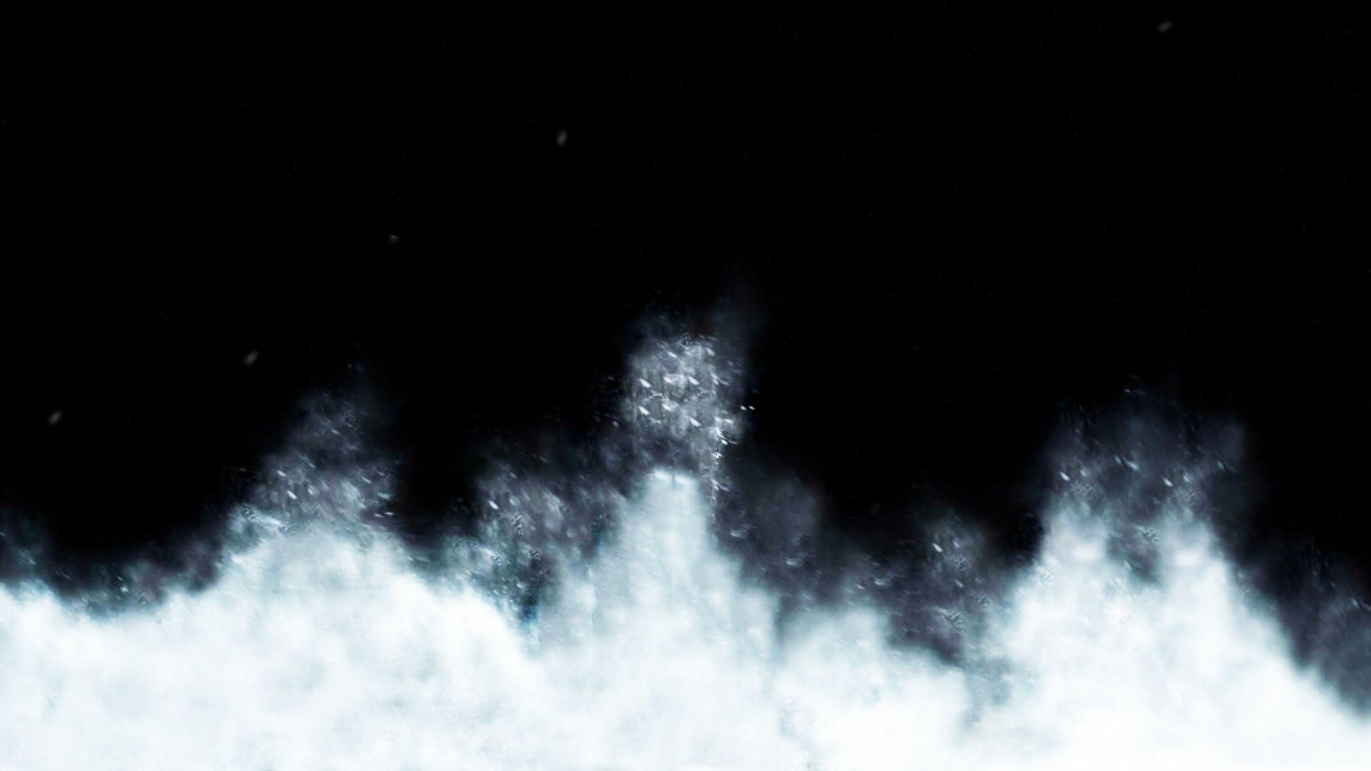 Vaper Wallpapers - Wallpaper Cave