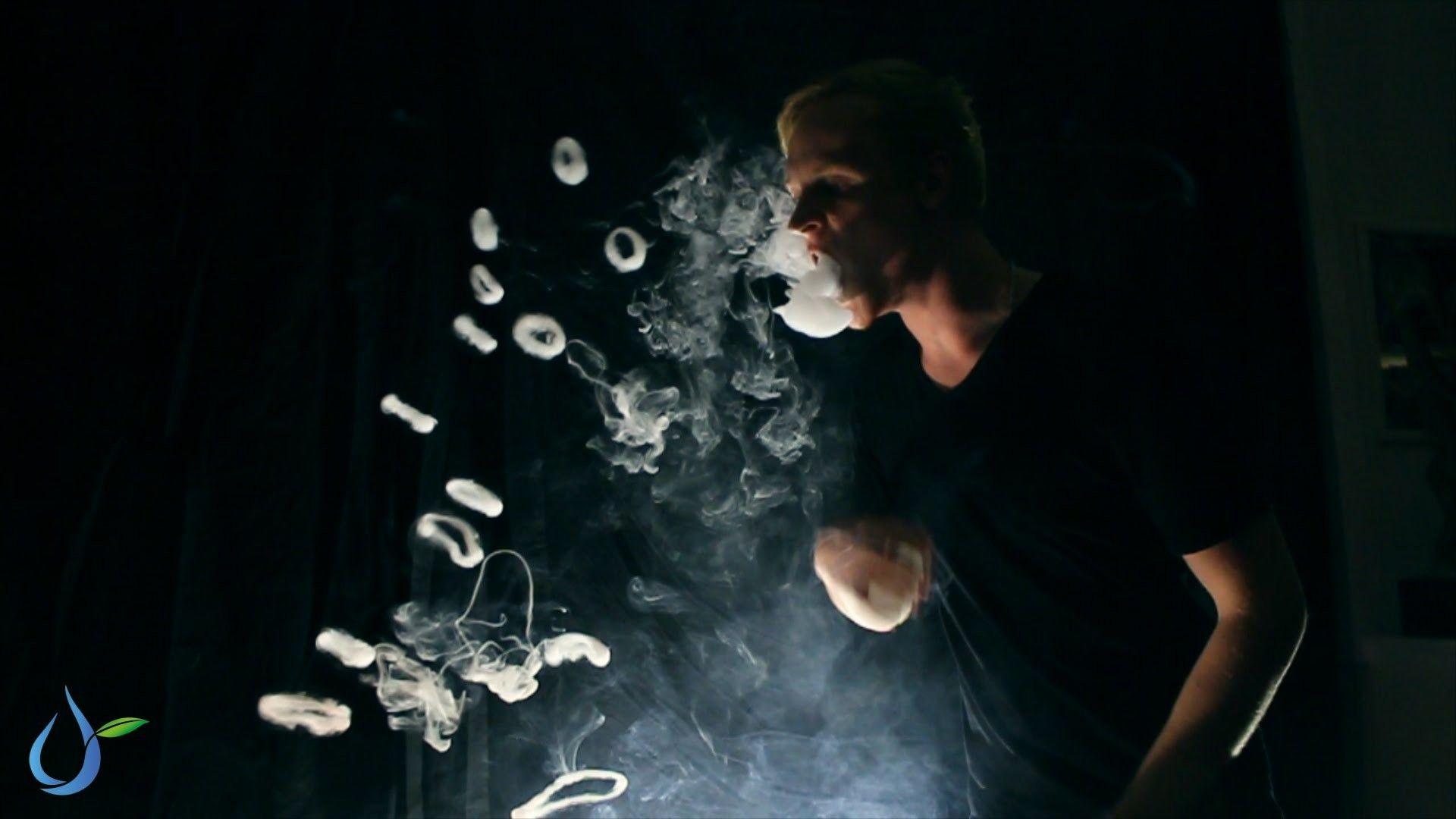 Vaper Wallpapers - Wallpaper Cave