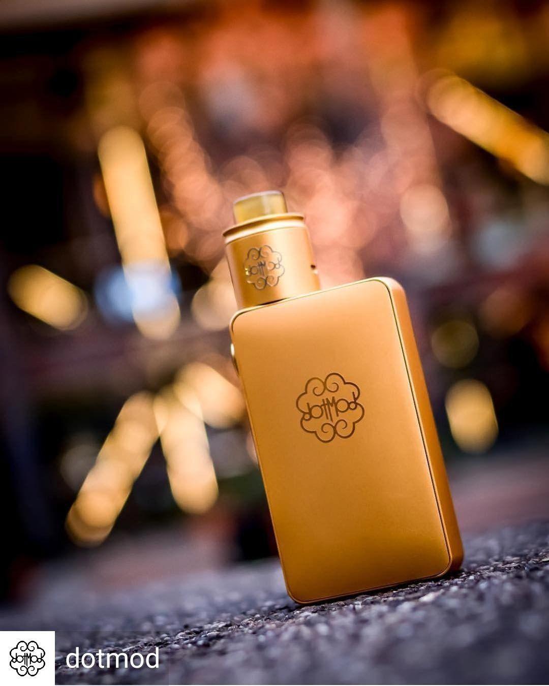 Vaper Wallpapers - Wallpaper Cave