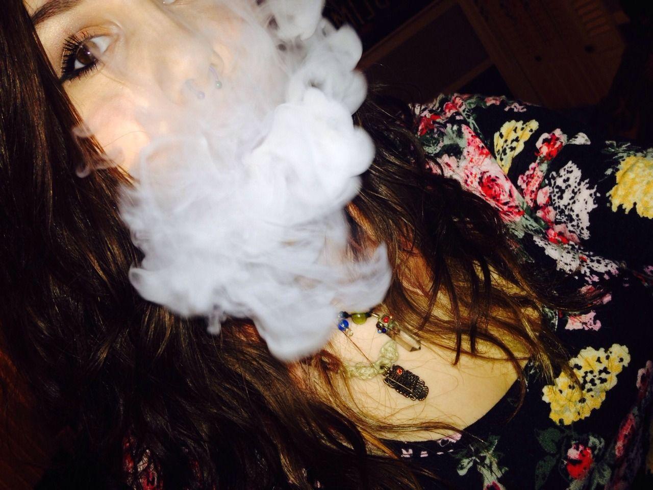 Vaper Wallpapers - Wallpaper Cave