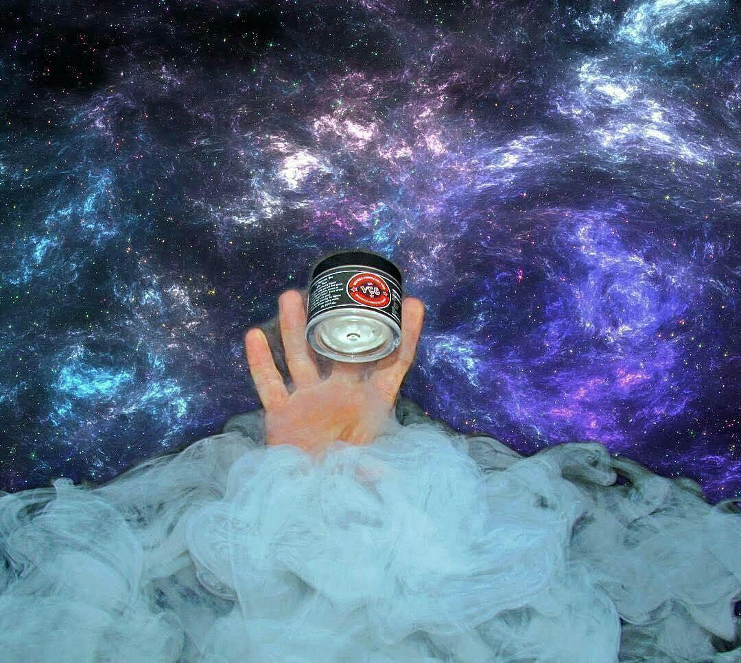 Vaper Wallpapers - Wallpaper Cave