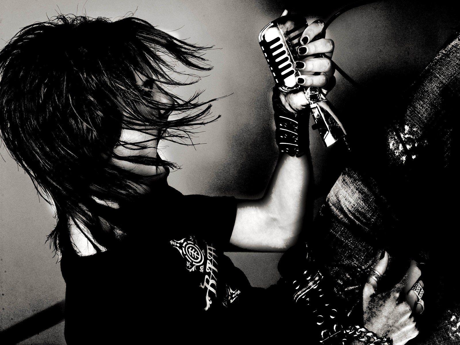 Rockers Wallpapers - Wallpaper Cave