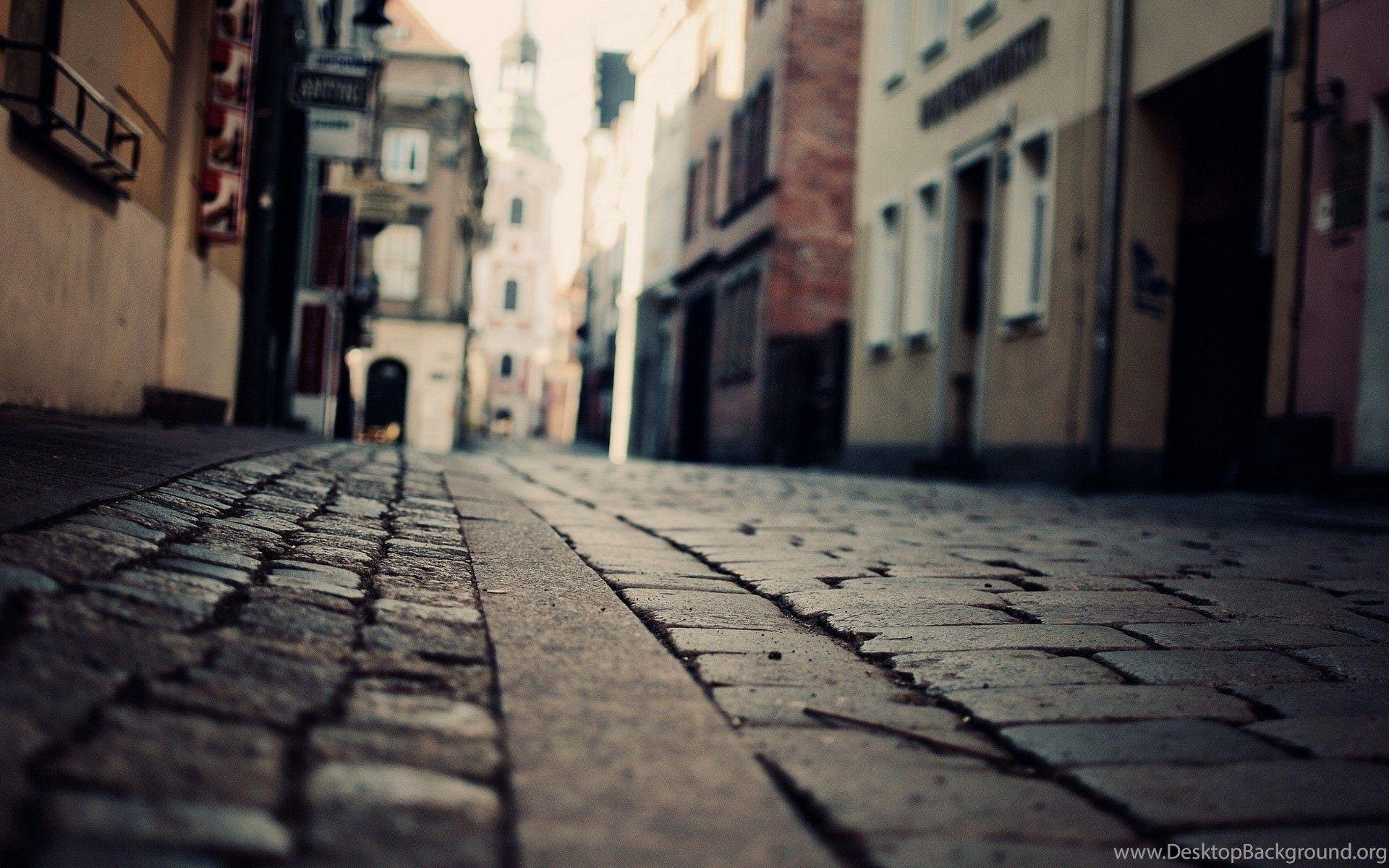 Street Photography Wallpapers - Wallpaper Cave