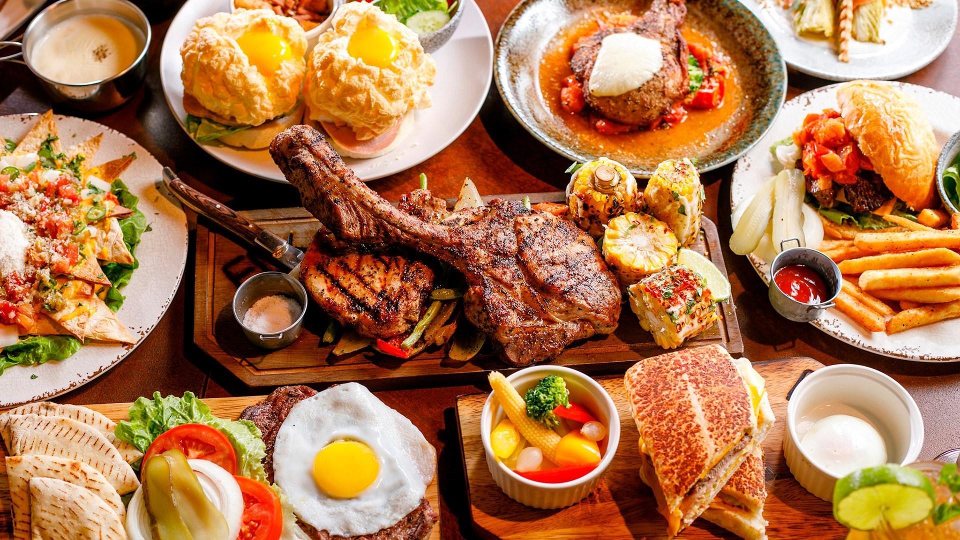 Wallpapers Food Wallpaper Cave Wallpapers Food Wallpaper Cave