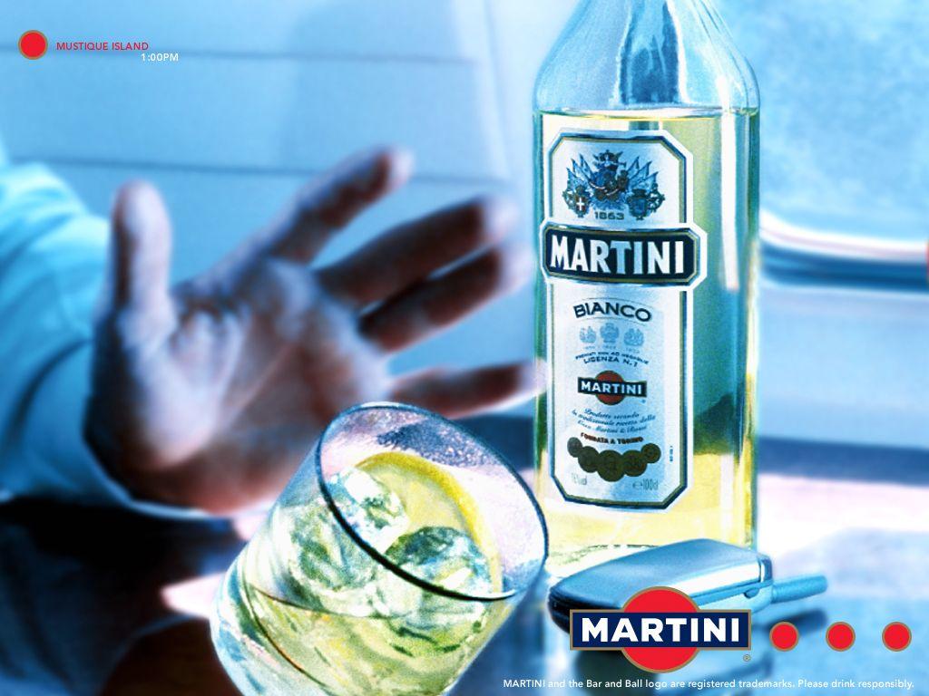 Martini HD Wallpapers - Wallpaper Cave