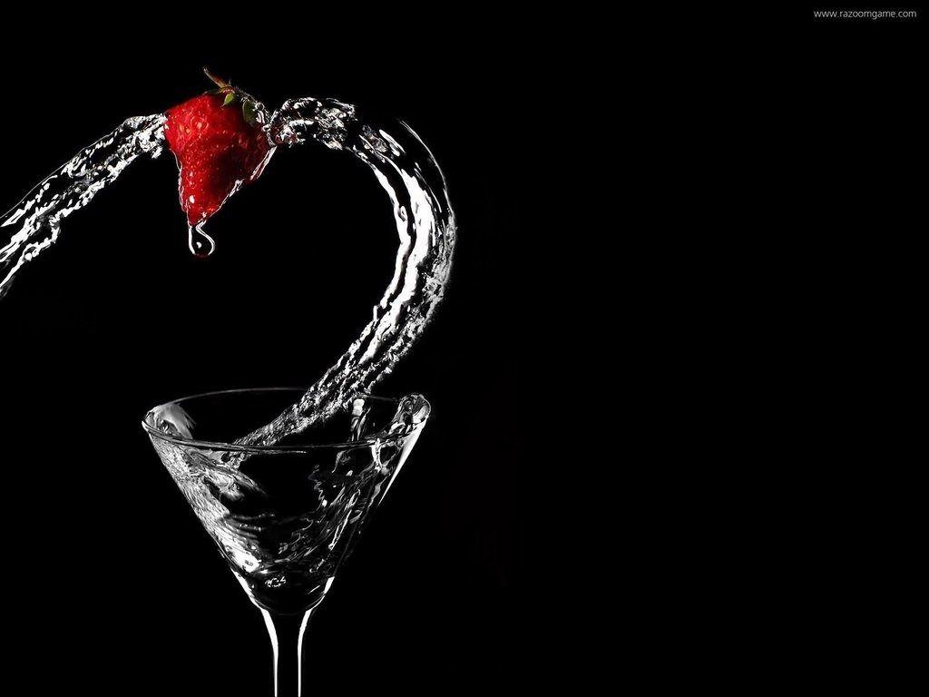 Martini HD Wallpapers - Wallpaper Cave