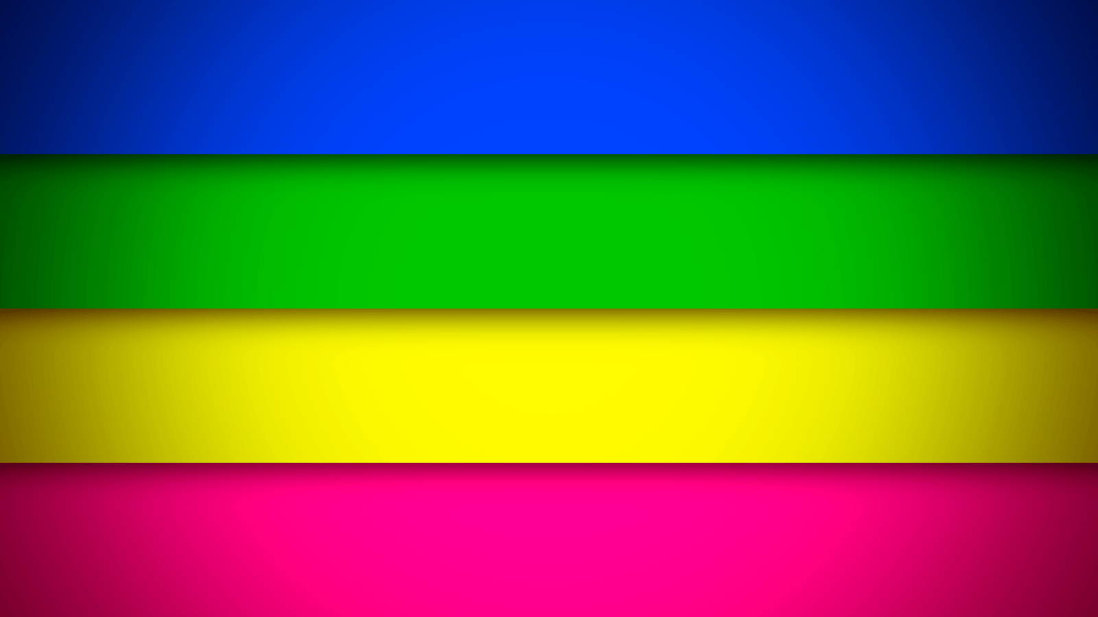 Full Colour Wallpapers - Wallpaper Cave