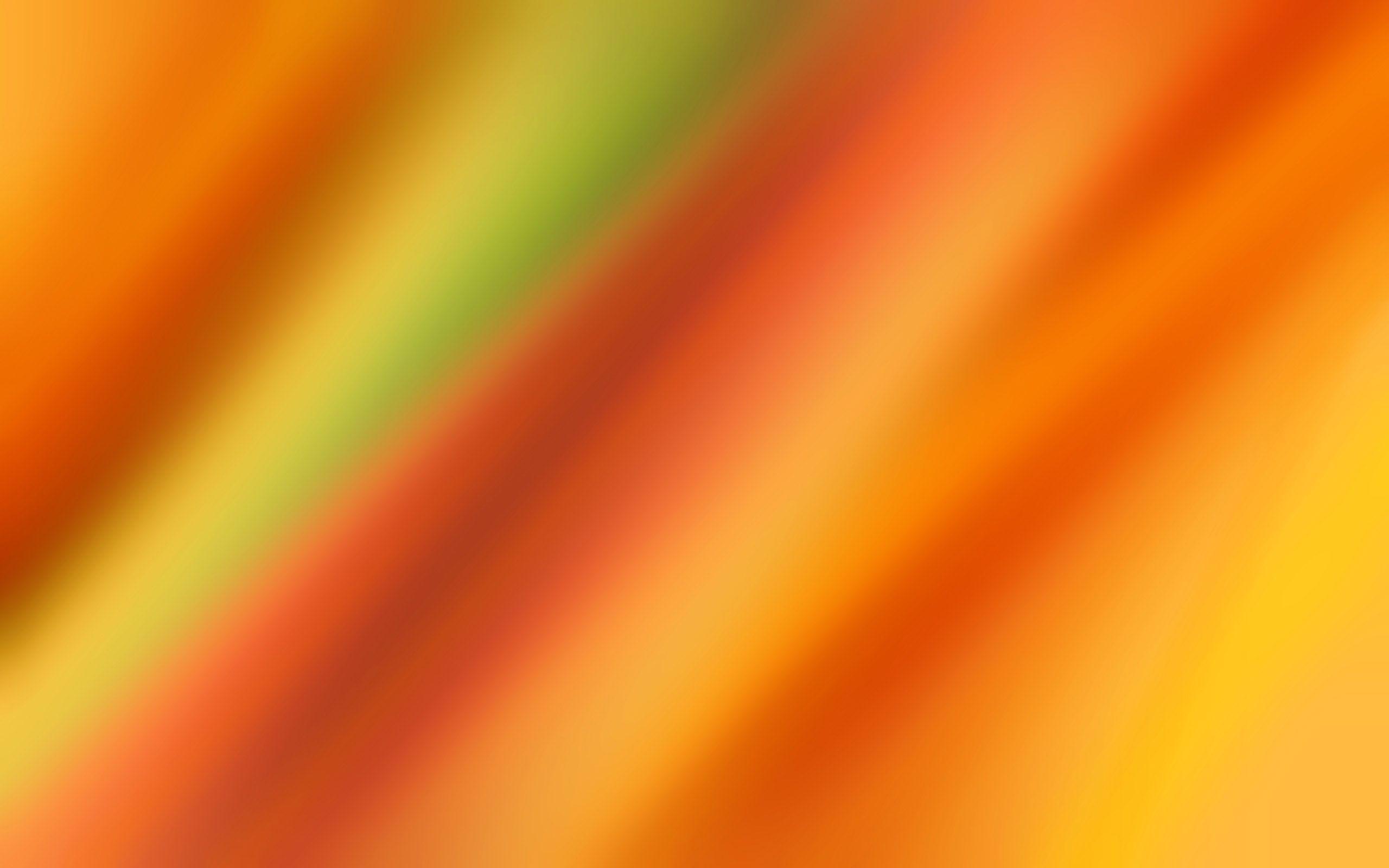 Full Colour Wallpapers - Wallpaper Cave