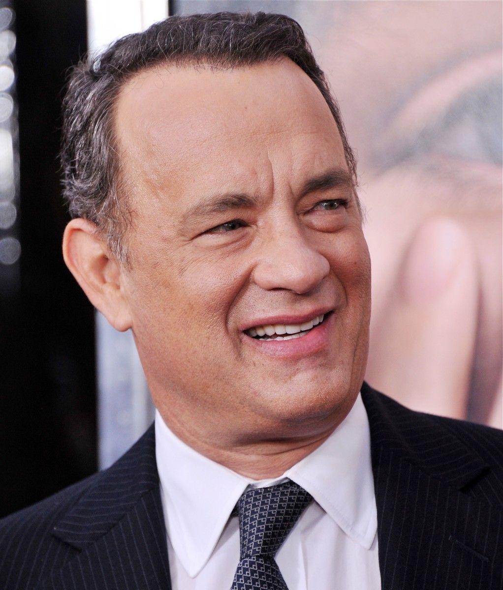 Tom Hanks 2018 Wallpapers - Wallpaper Cave