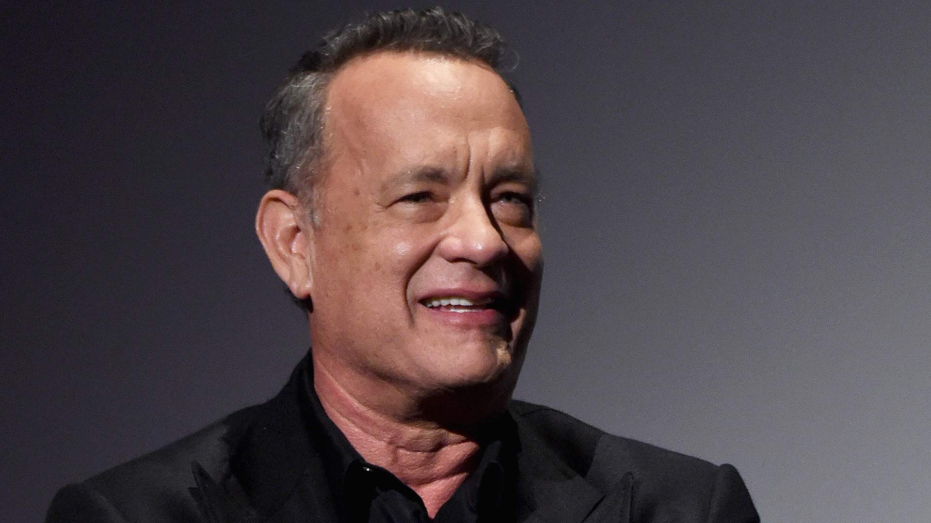 Tom Hanks 2018 Wallpapers - Wallpaper Cave