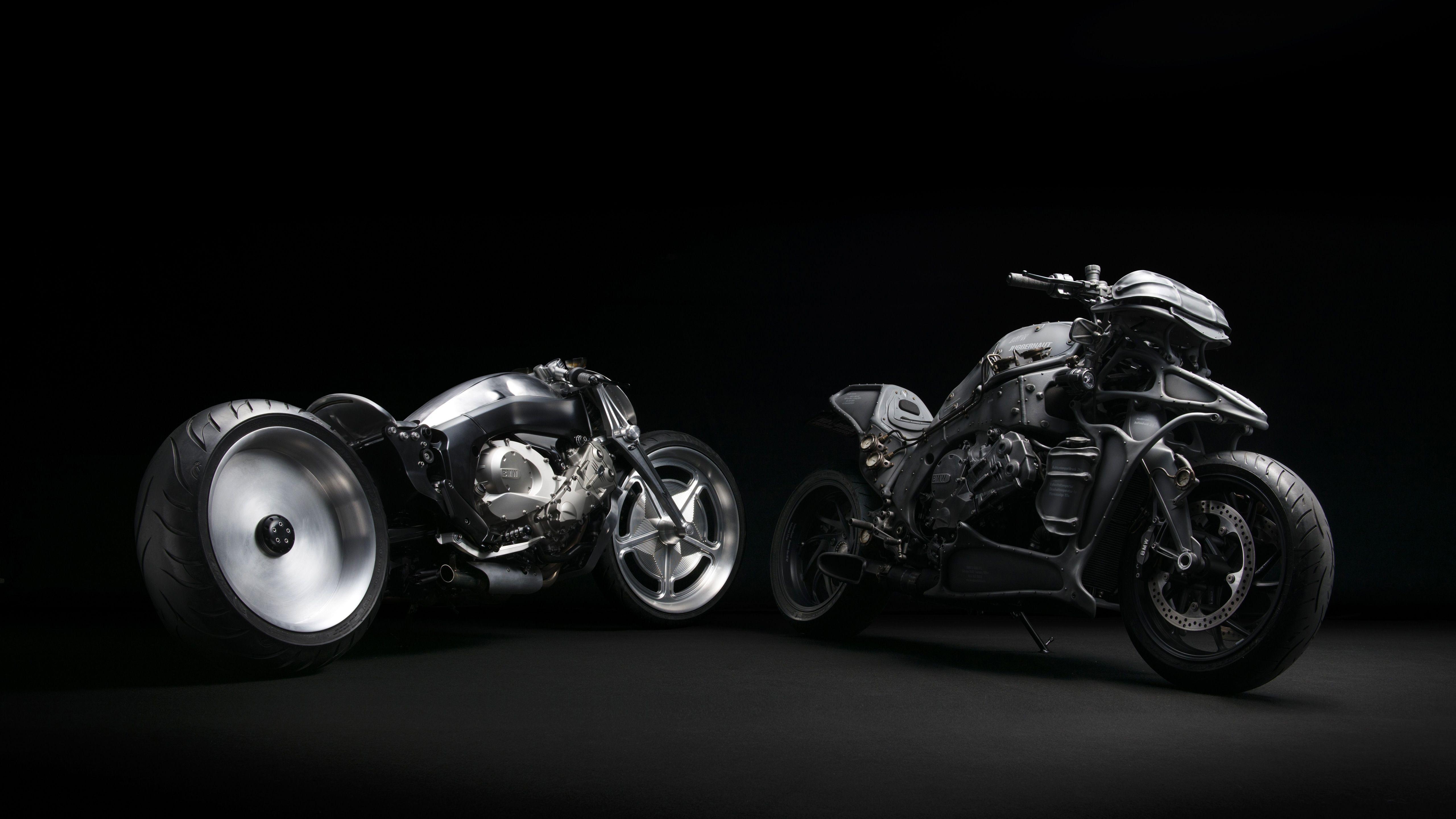 Motorrad Wallpapers - Wallpaper Cave