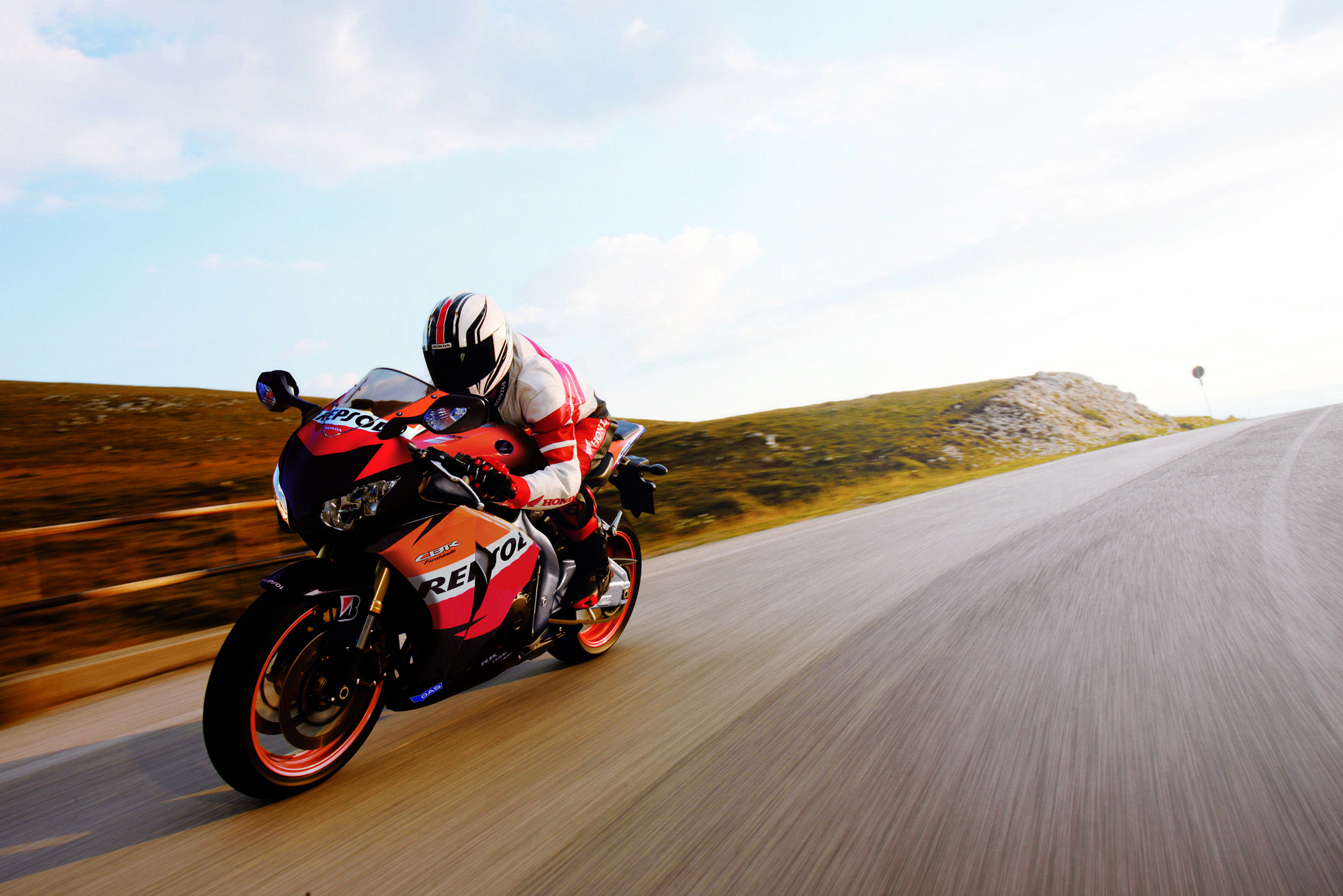 Motorrad Wallpapers - Wallpaper Cave