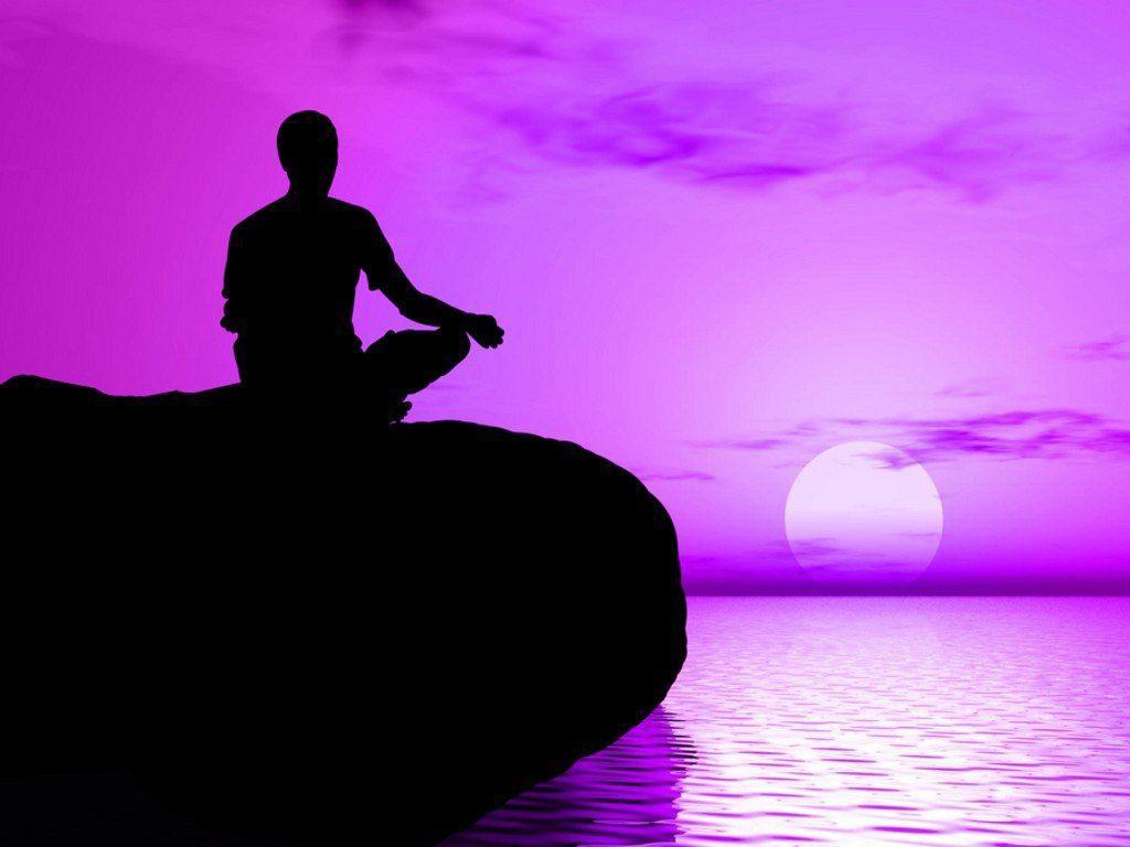 Yoga Day Wallpapers - Wallpaper Cave