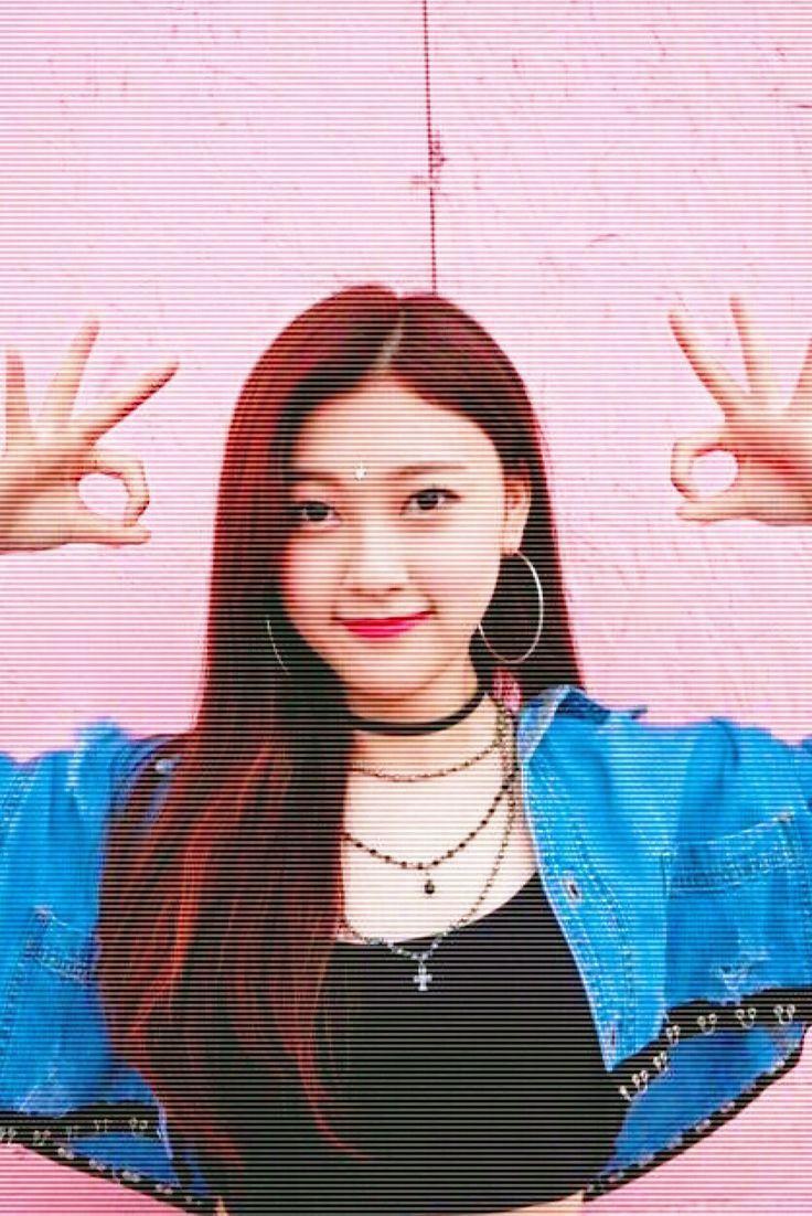 Loona Wallpapers - Wallpaper Cave