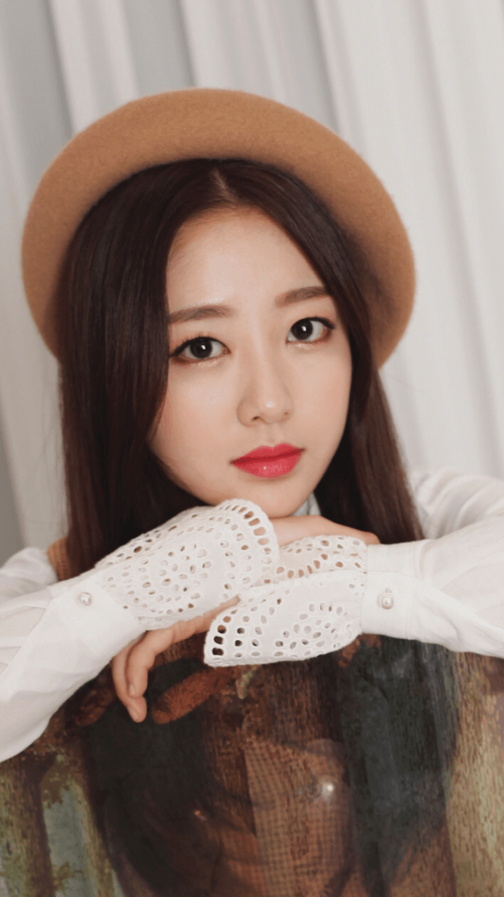 Loona Wallpapers - Wallpaper Cave