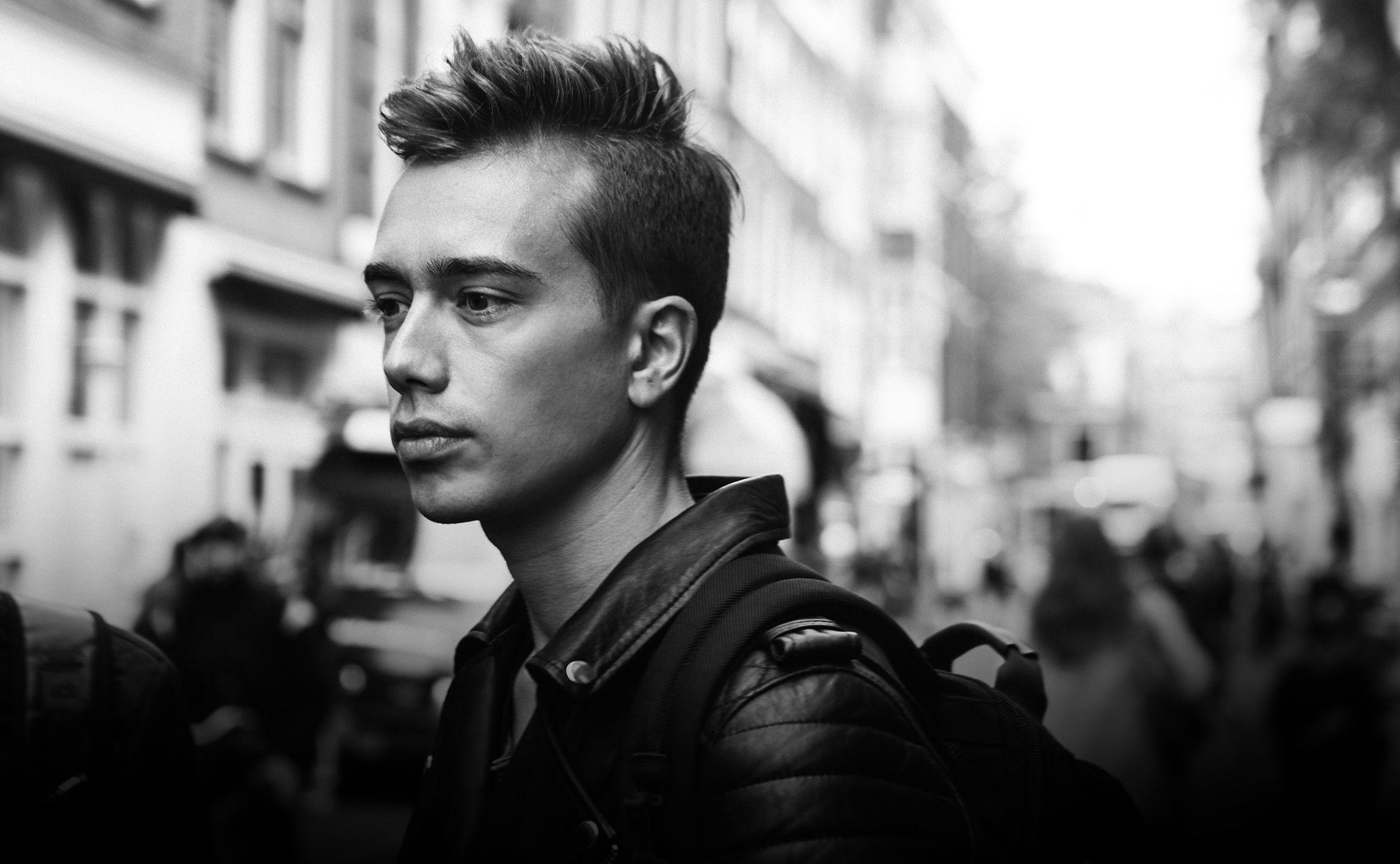 Headhunterz Wallpapers - Wallpaper Cave