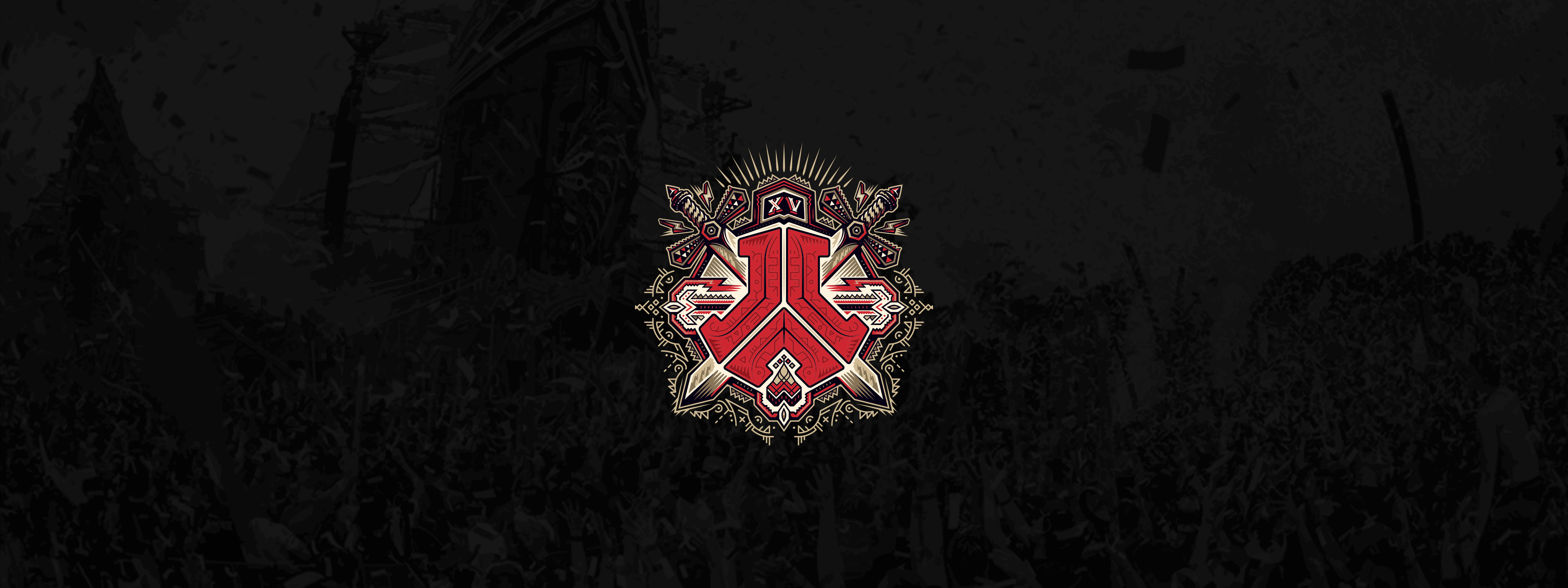 Defqon.1 Wallpapers - Wallpaper Cave