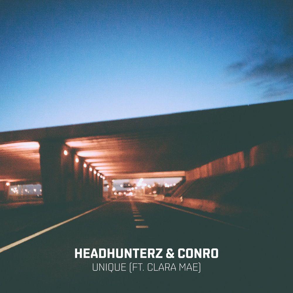 Headhunterz Wallpapers - Wallpaper Cave
