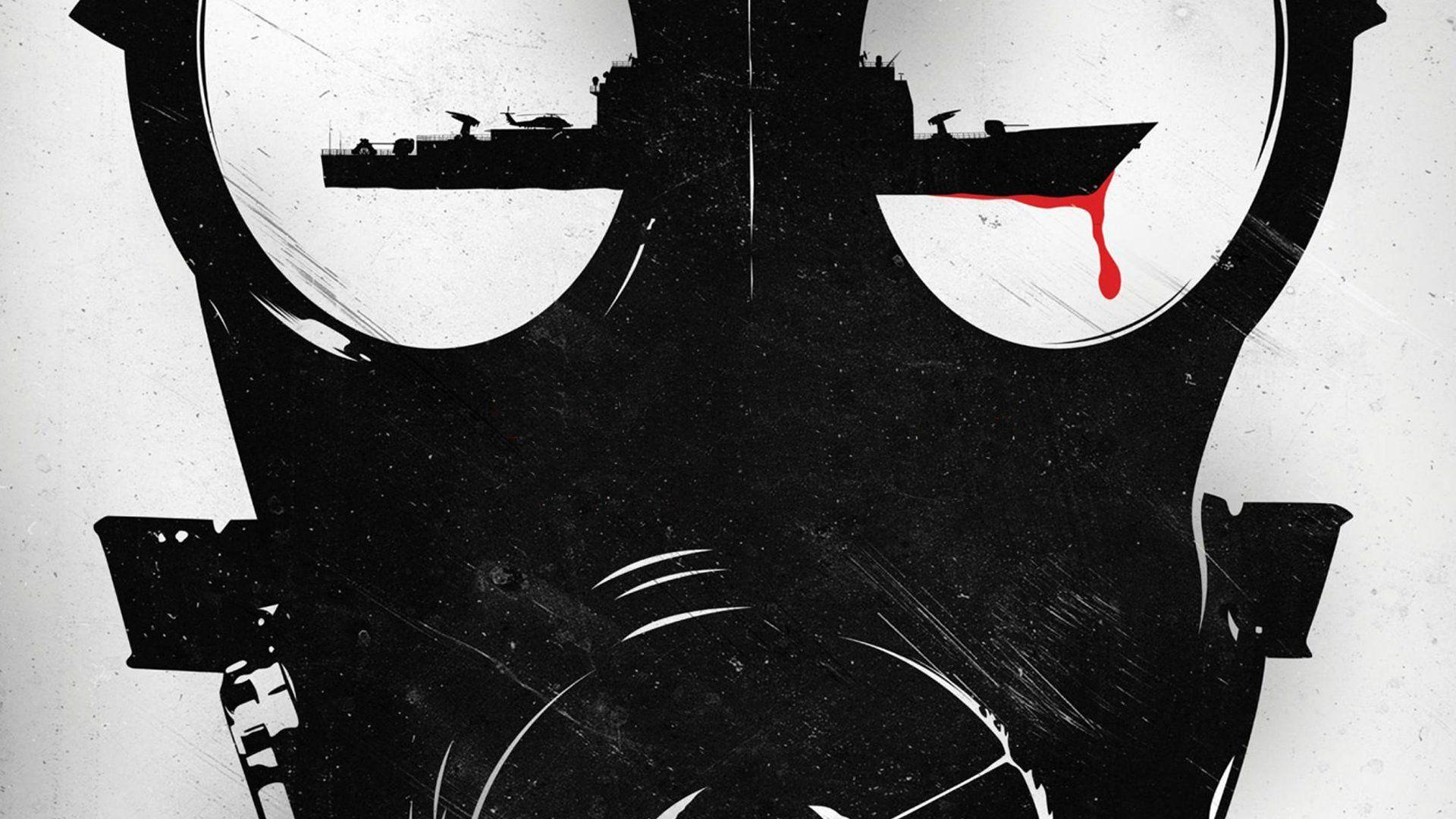 The Last Ship Wallpapers - Wallpaper Cave