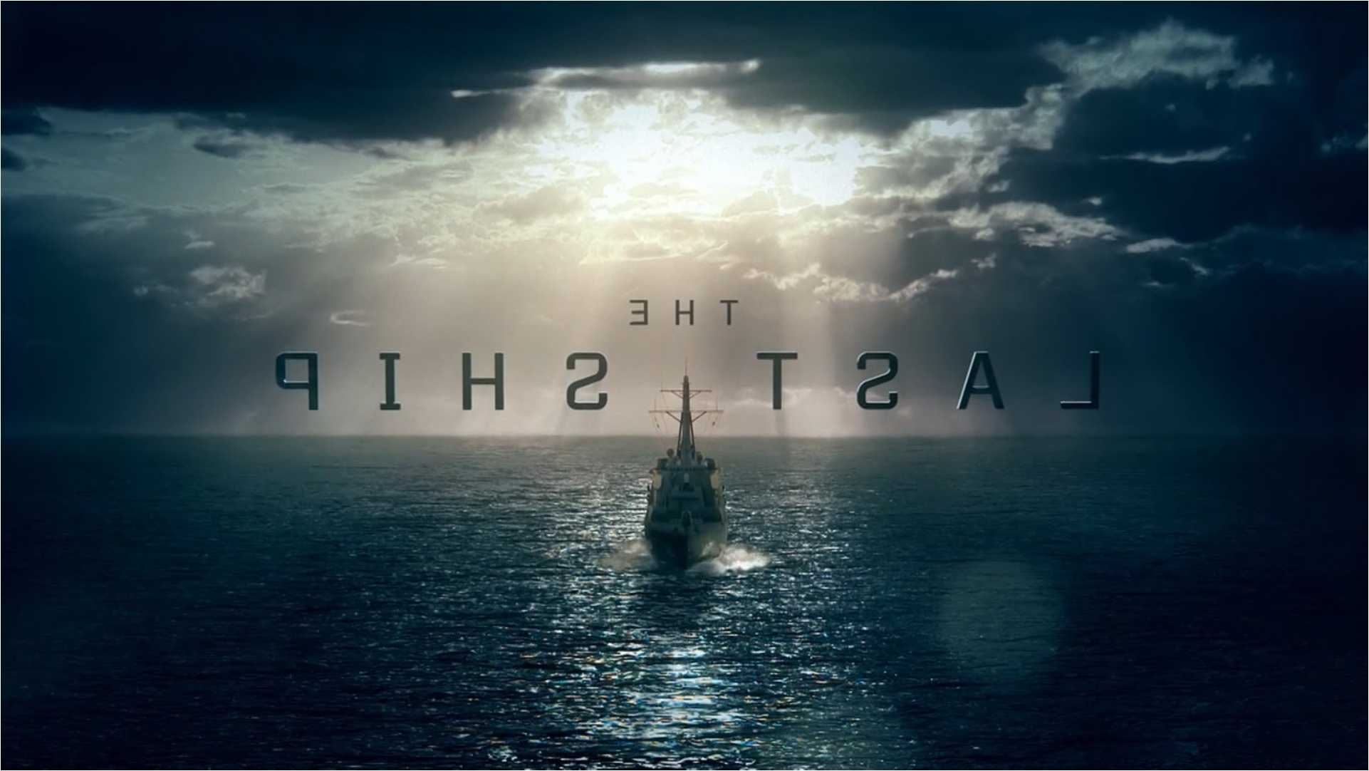 The Last Ship Wallpapers - Wallpaper Cave