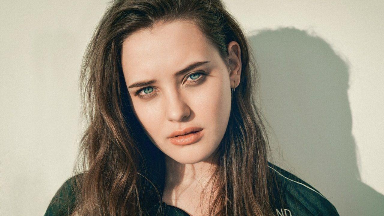 Hannah Baker Wallpapers - Wallpaper Cave