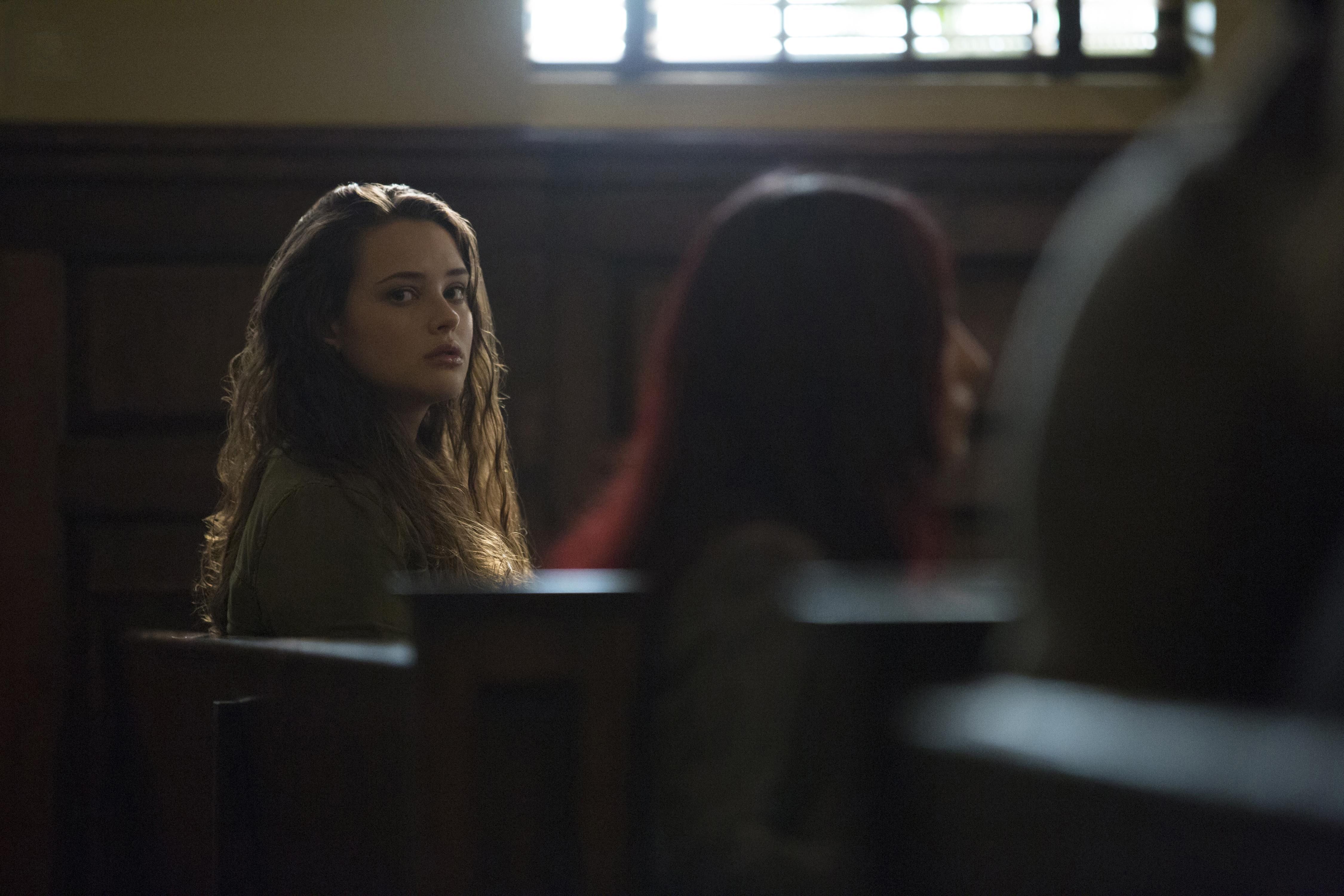 Hannah Baker Wallpapers - Wallpaper Cave Hannah Baker Wallpapers - Wallpaper Cave