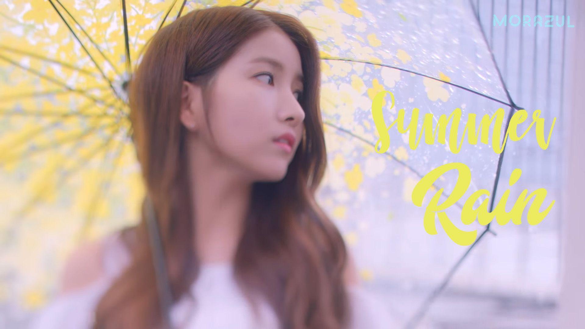 Sowon Wallpapers - Wallpaper Cave