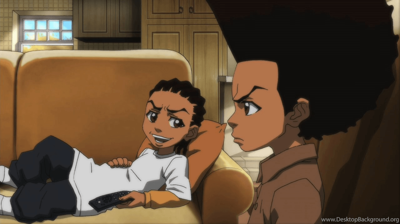 Riley Freeman Wallpapers - Wallpaper Cave