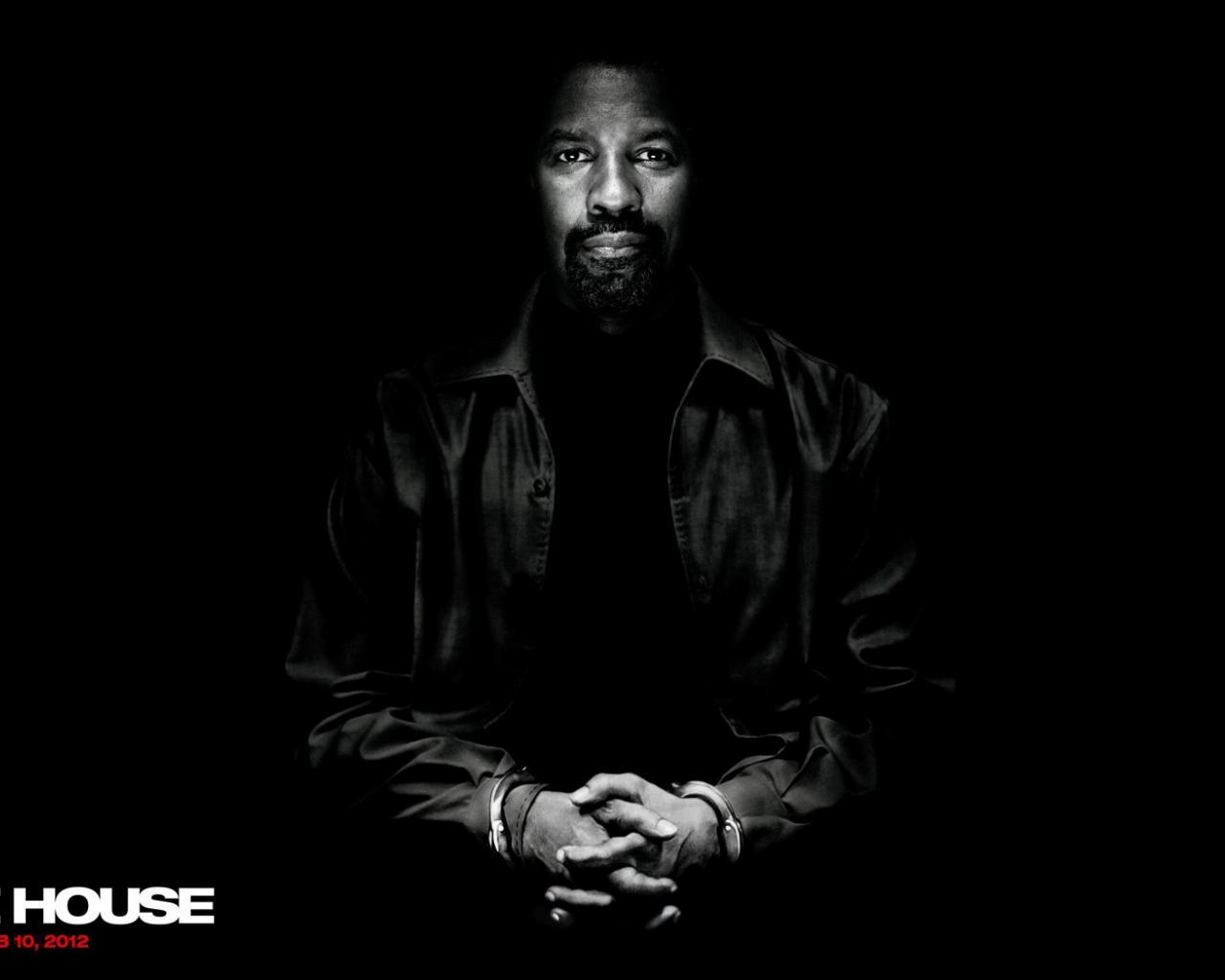 Denzel Washington 2018 Wallpapers - Wallpaper Cave