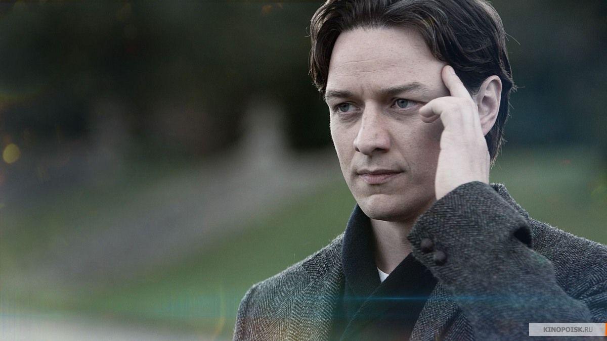 James McAvoy 2019 Wallpapers - Wallpaper Cave