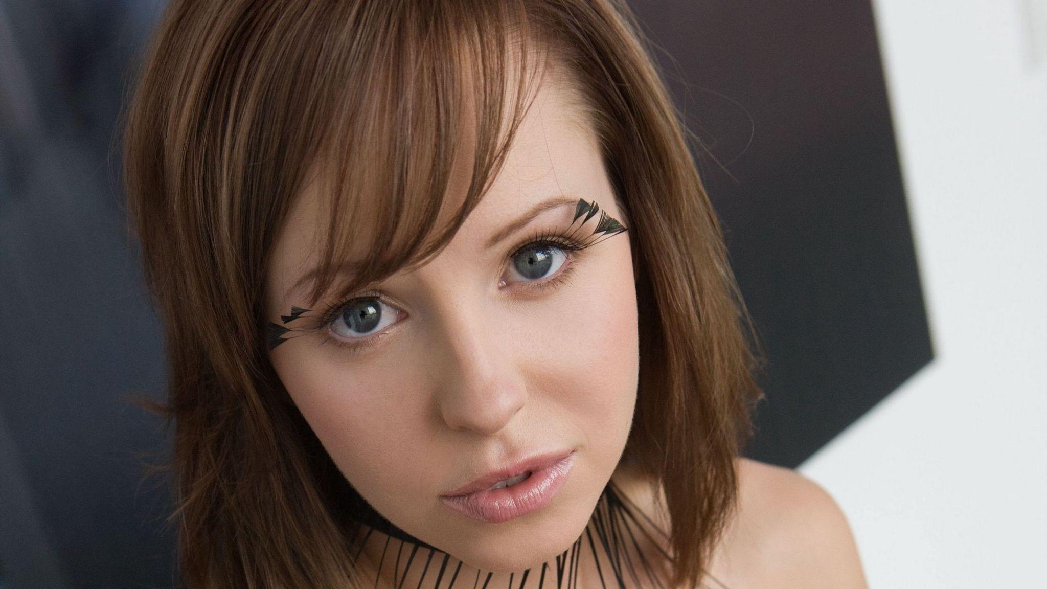 Body Piercing Wallpapers - Wallpaper Cave