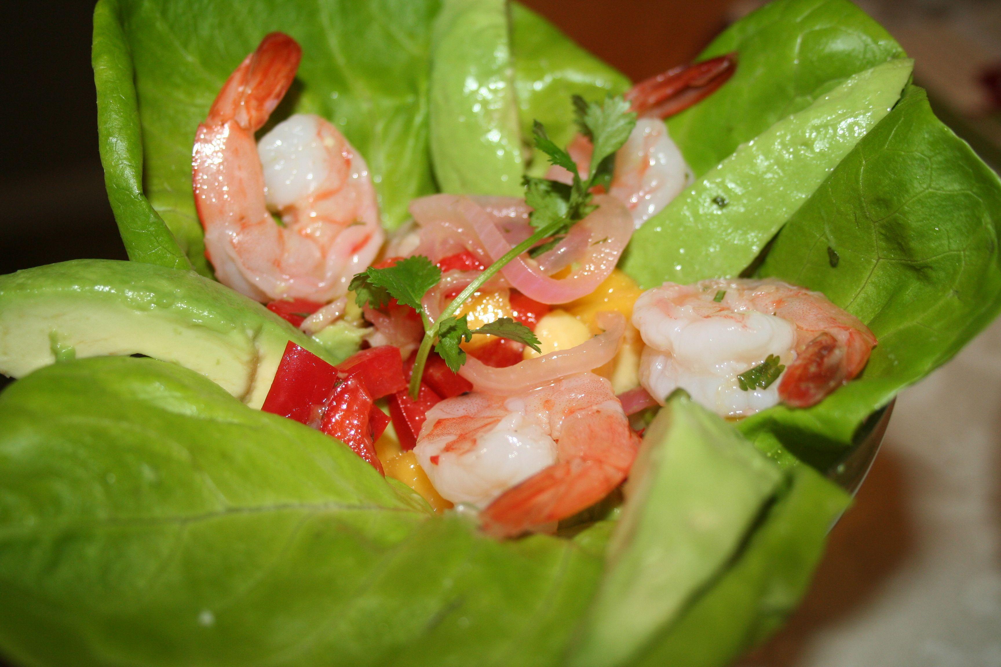 Ceviche Wallpapers - Wallpaper Cave