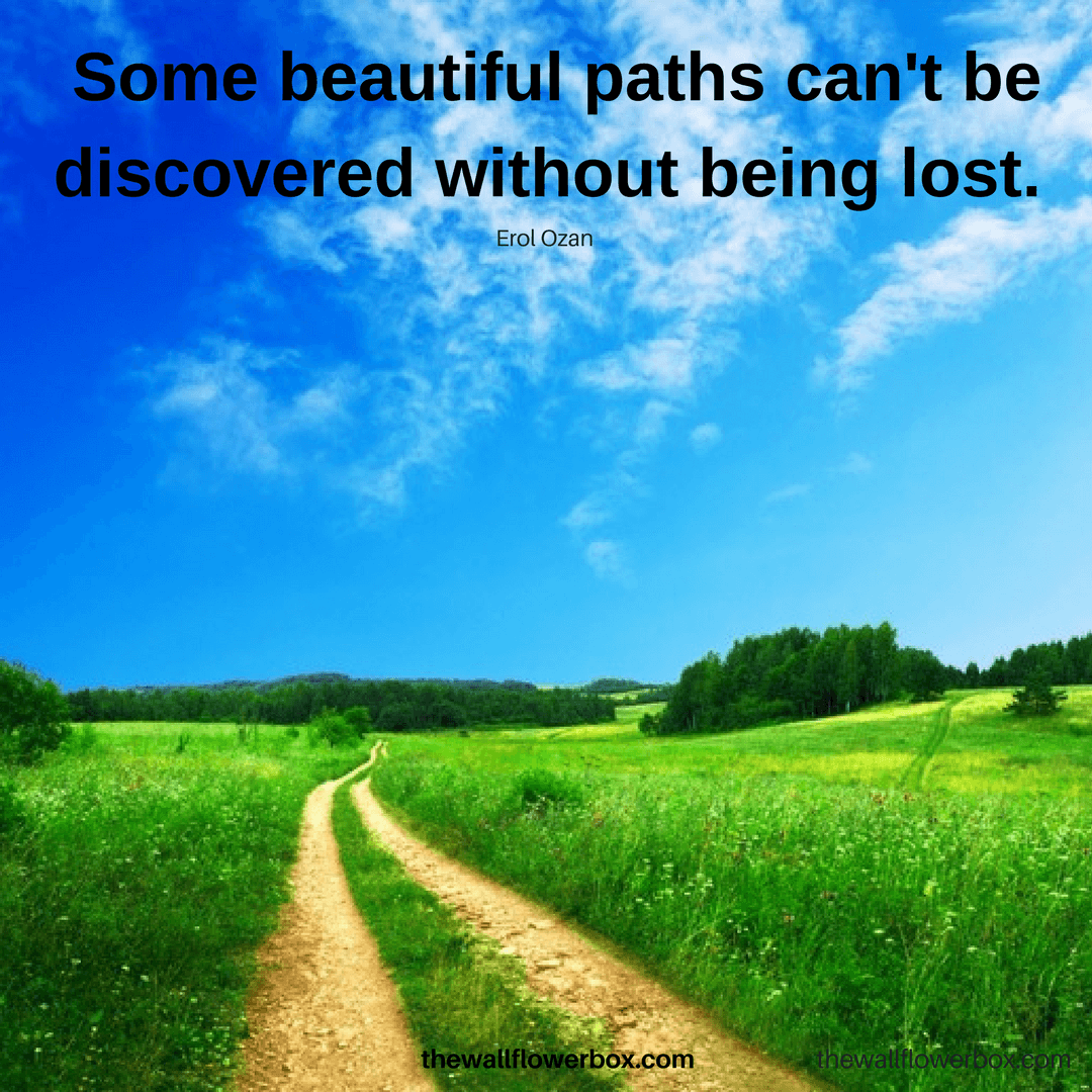 Introvert Wallpapers - Wallpaper Cave