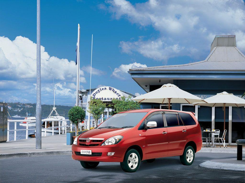 Innova Wallpapers - Wallpaper Cave