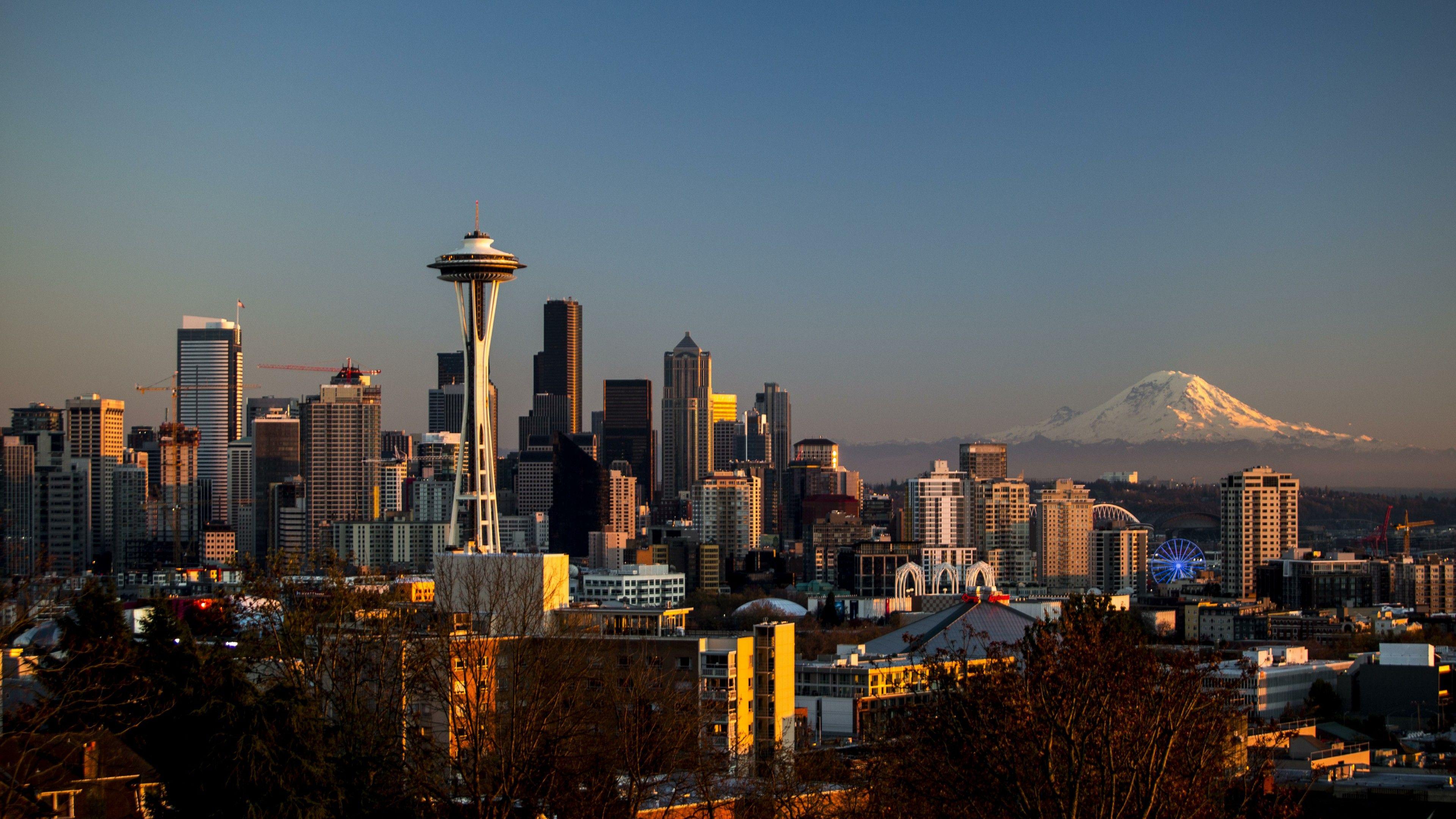 Mount Rainier Seattle Wallpapers Wallpaper Cave Mount Rainier Seattle Wallpapers Wallpaper Cave