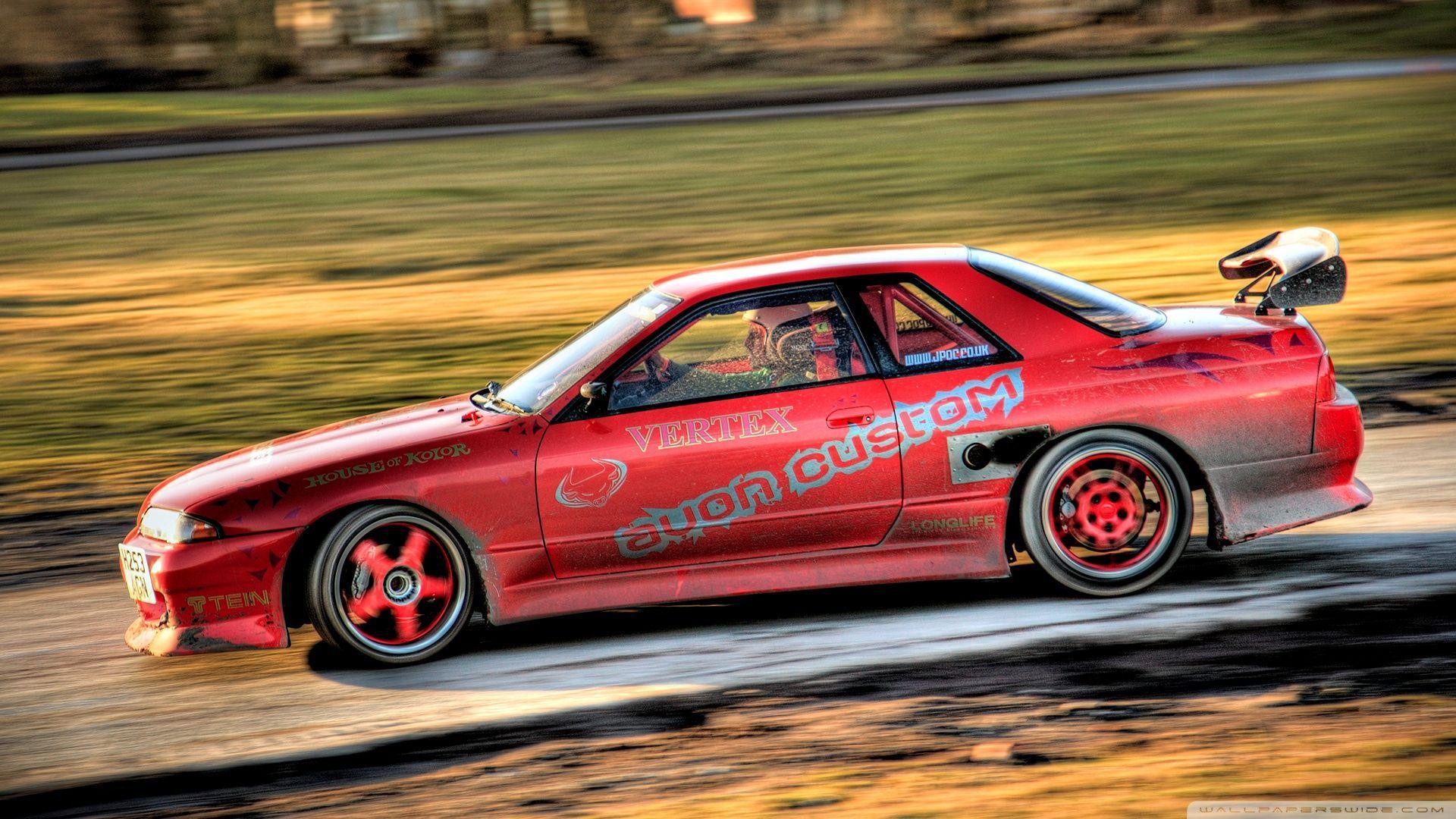 Drag Cars Wallpapers - Wallpaper Cave