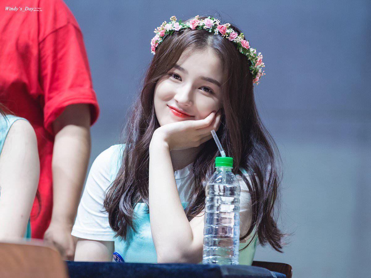 Nancy McDonie Wallpapers - Wallpaper Cave