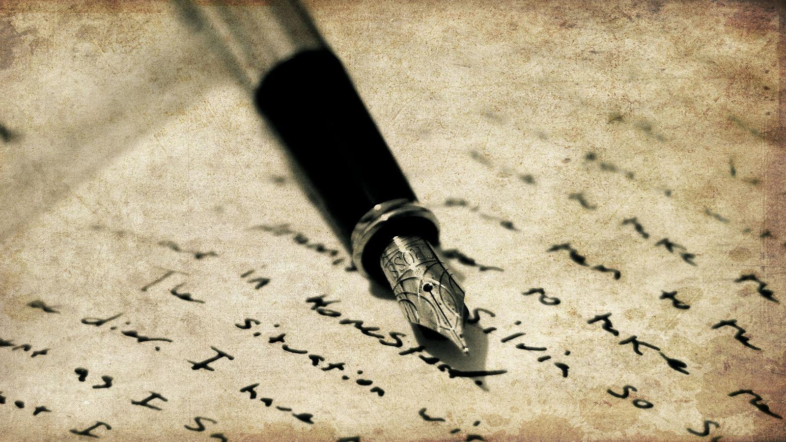 Article Wallpapers Wallpaper Cave