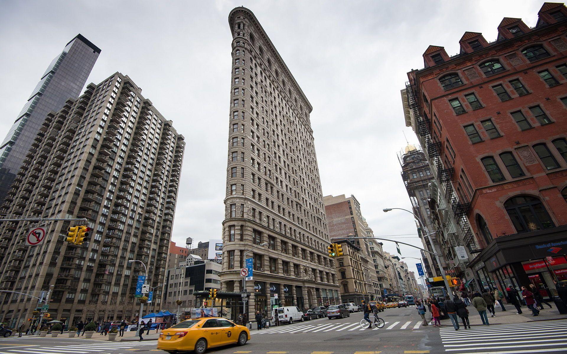 Avenue Wallpapers - Wallpaper Cave